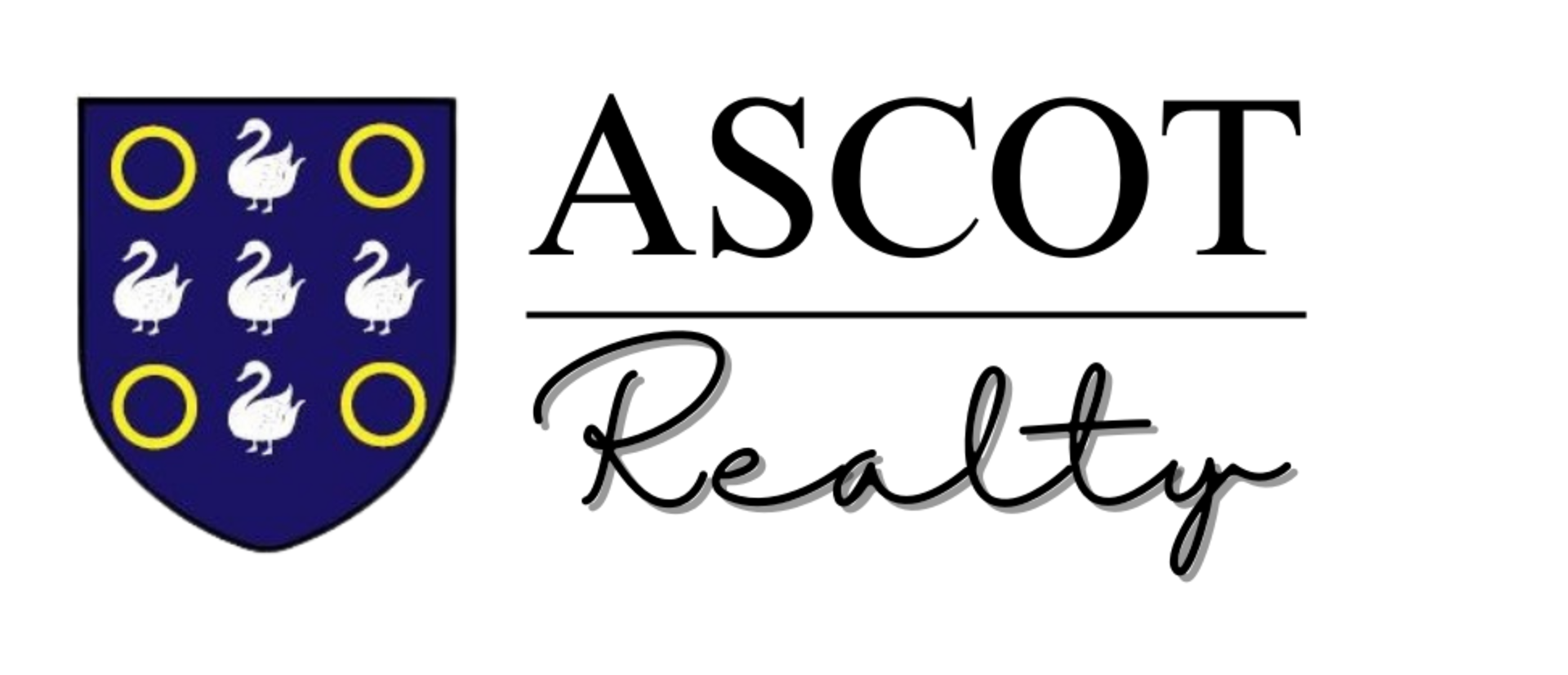 About Emi - Whether you build, buy, or sell, Emi can help you do it well!