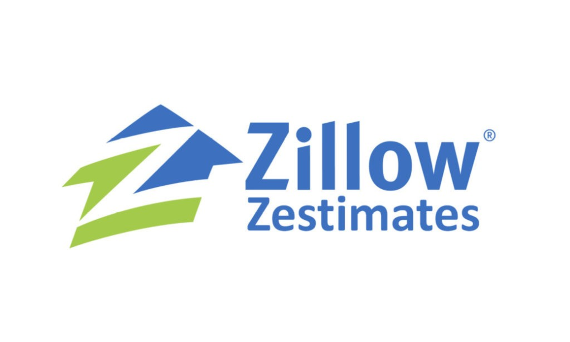 Is Zillow Accurate? - Dedicated to Your Real Estate Success