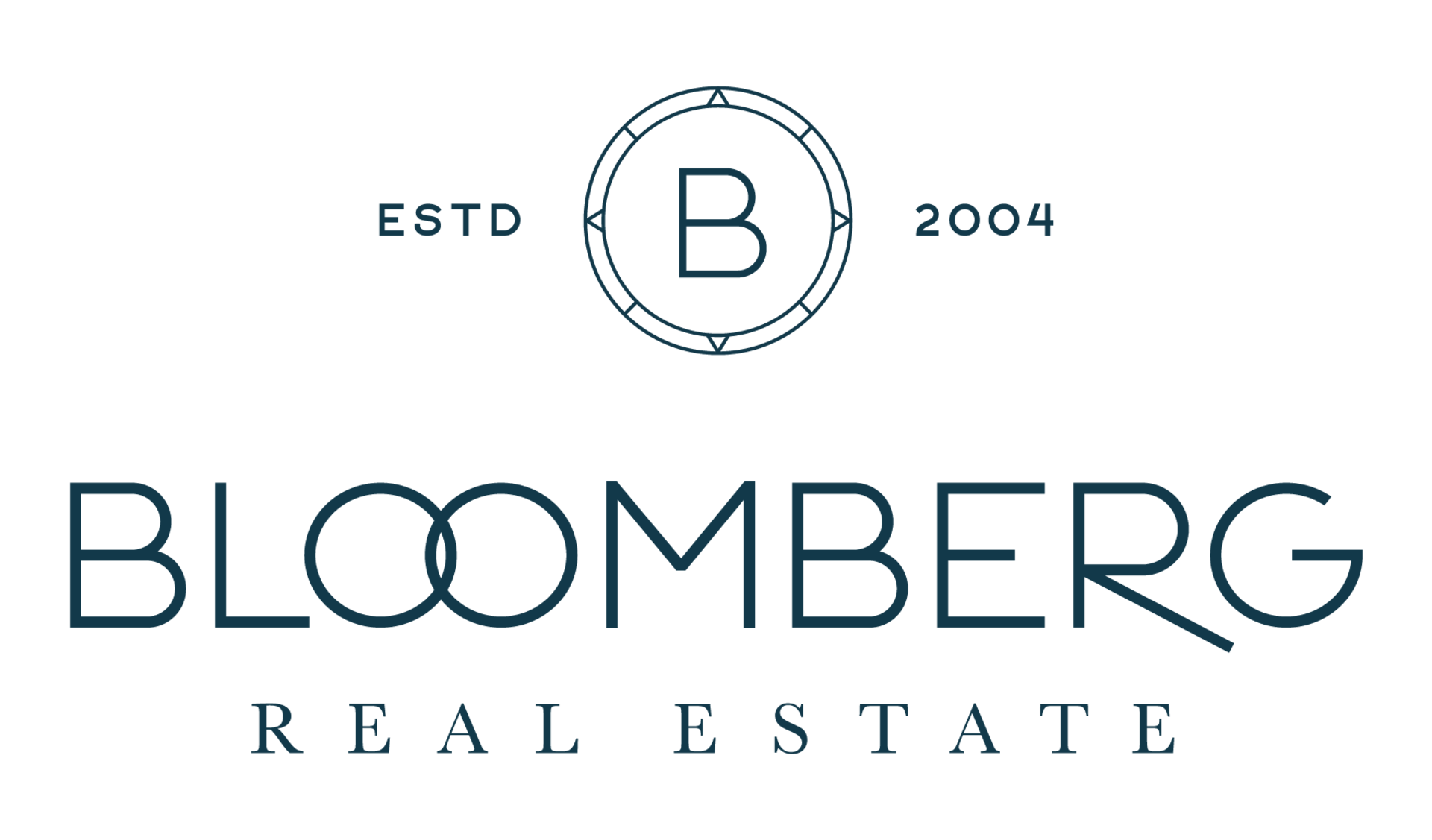 About me - Bloomberg Real Estate Brokerage