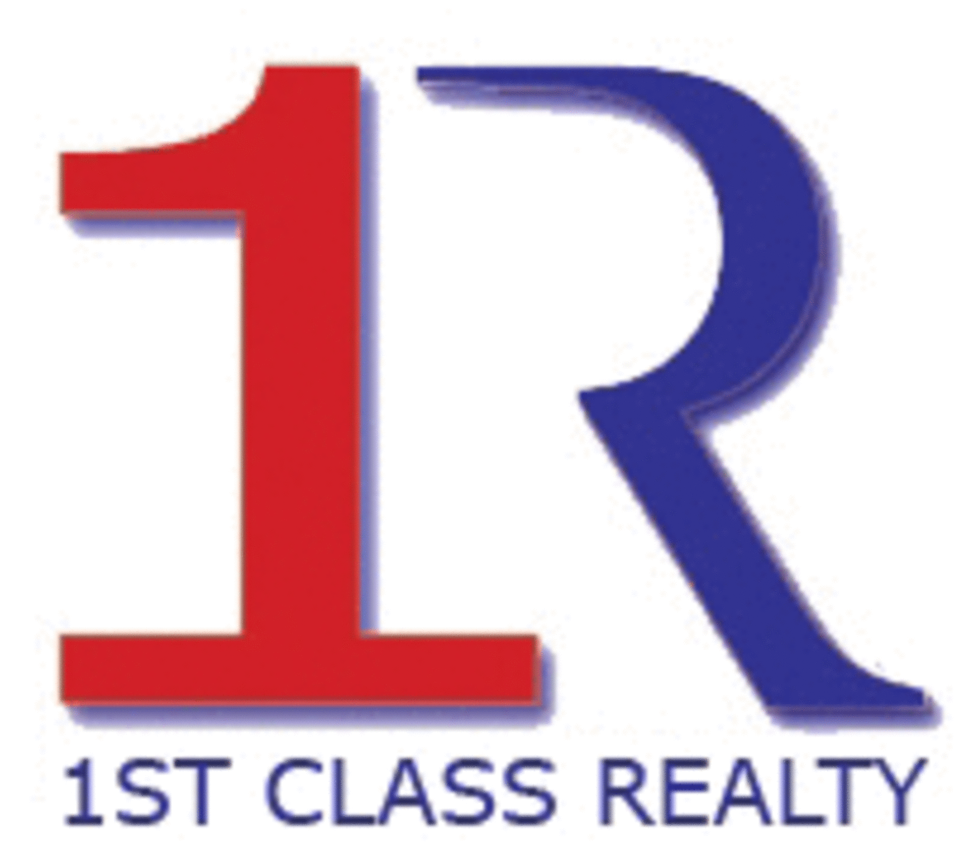 OUR TEAM - 1st Class Realty Where everyone deserves 1stclass Service!