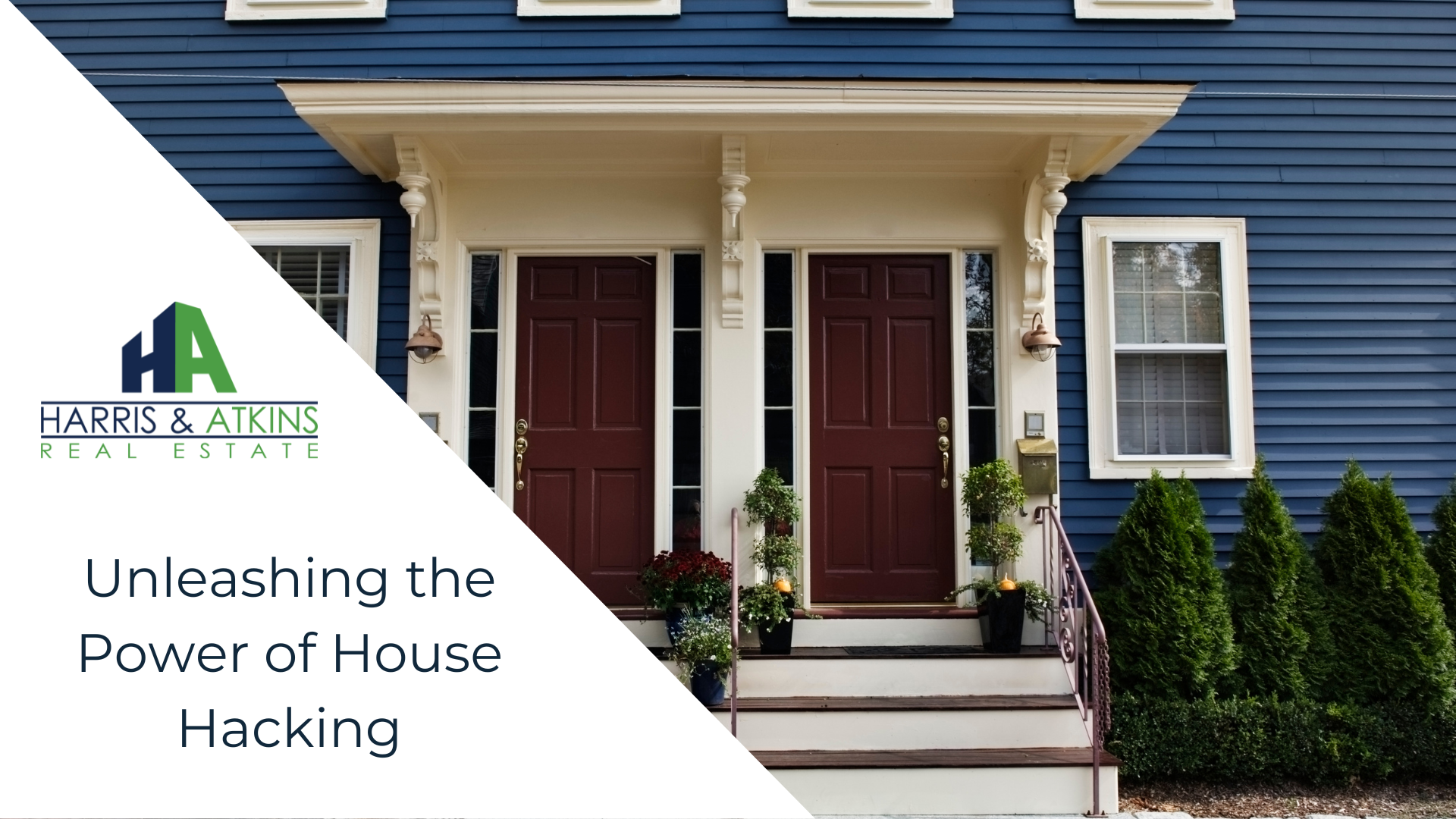 House Hacking: The Ultimate Guide to Turning Your Home Into an Income ...