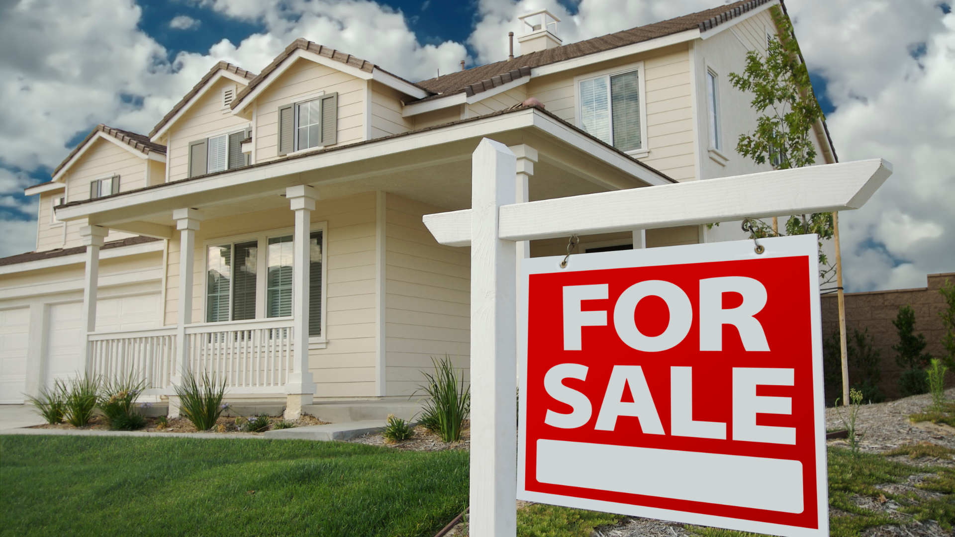 Preparing for a Quick Sale: Tips for Streamlining the Selling Process ...