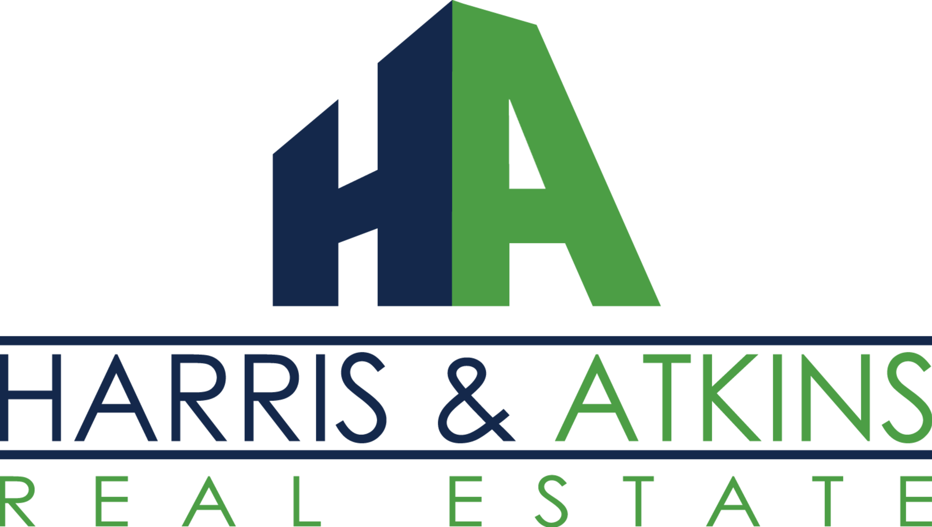 Brandon McIntyre - Always on the Move