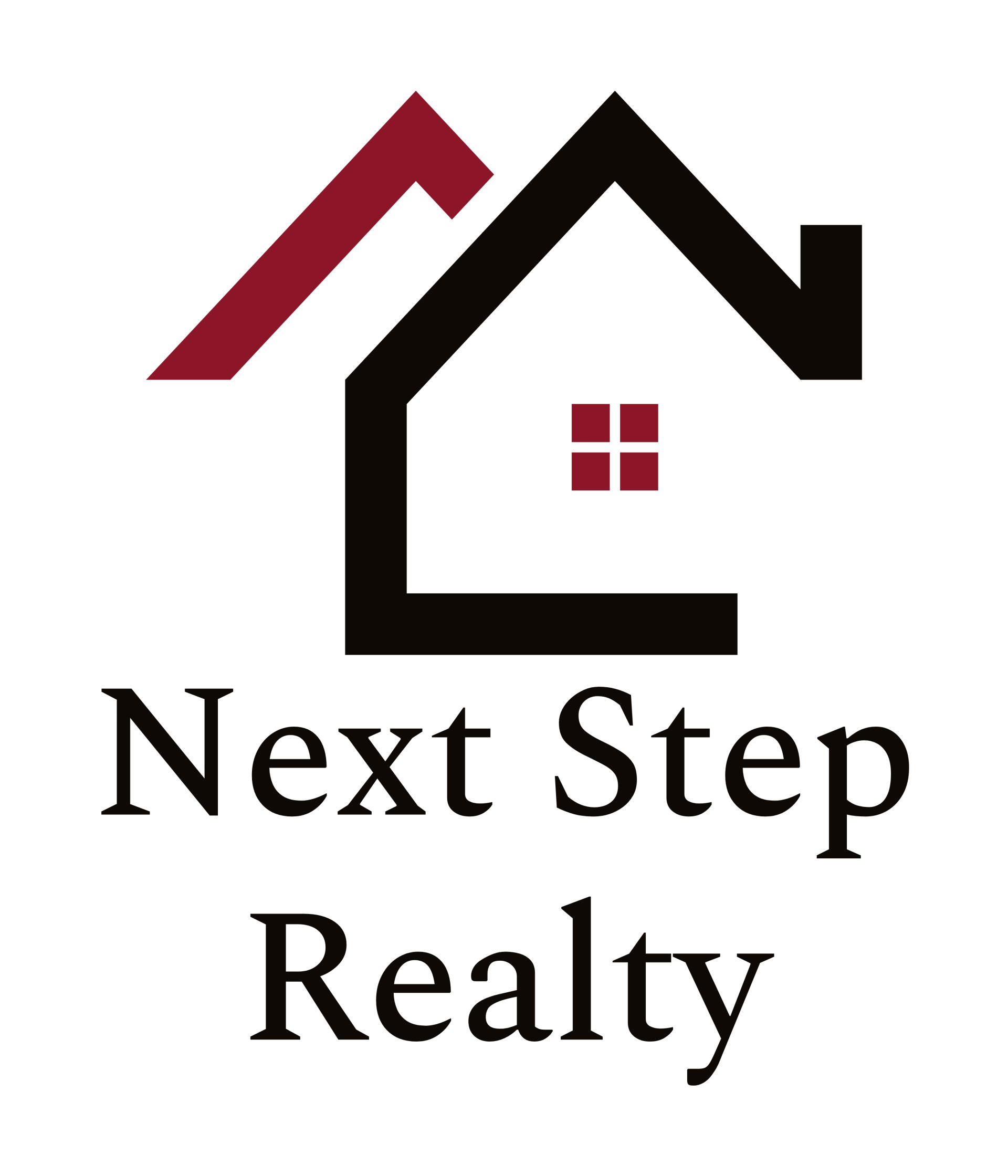 About - PREMIER REAL ESTATE TEAM