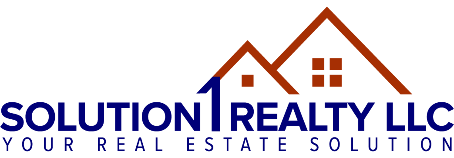 Solution 1 Realty | Broward County, FL Real Estate - The Best Place to ...