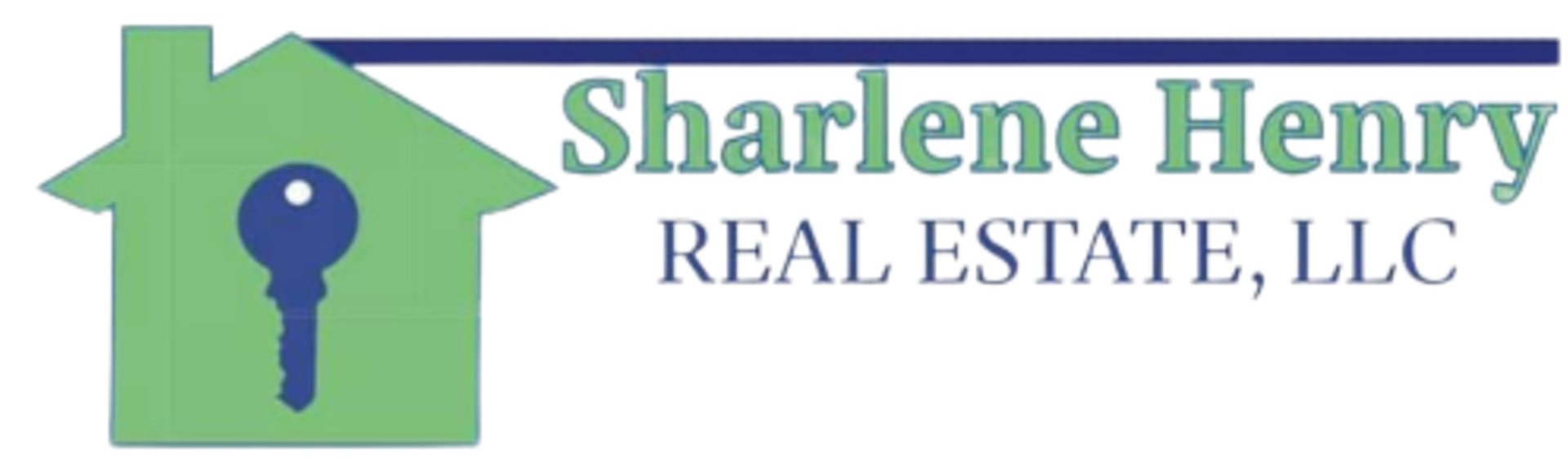 Contact us - Sharlene Henry Real Estate LLC