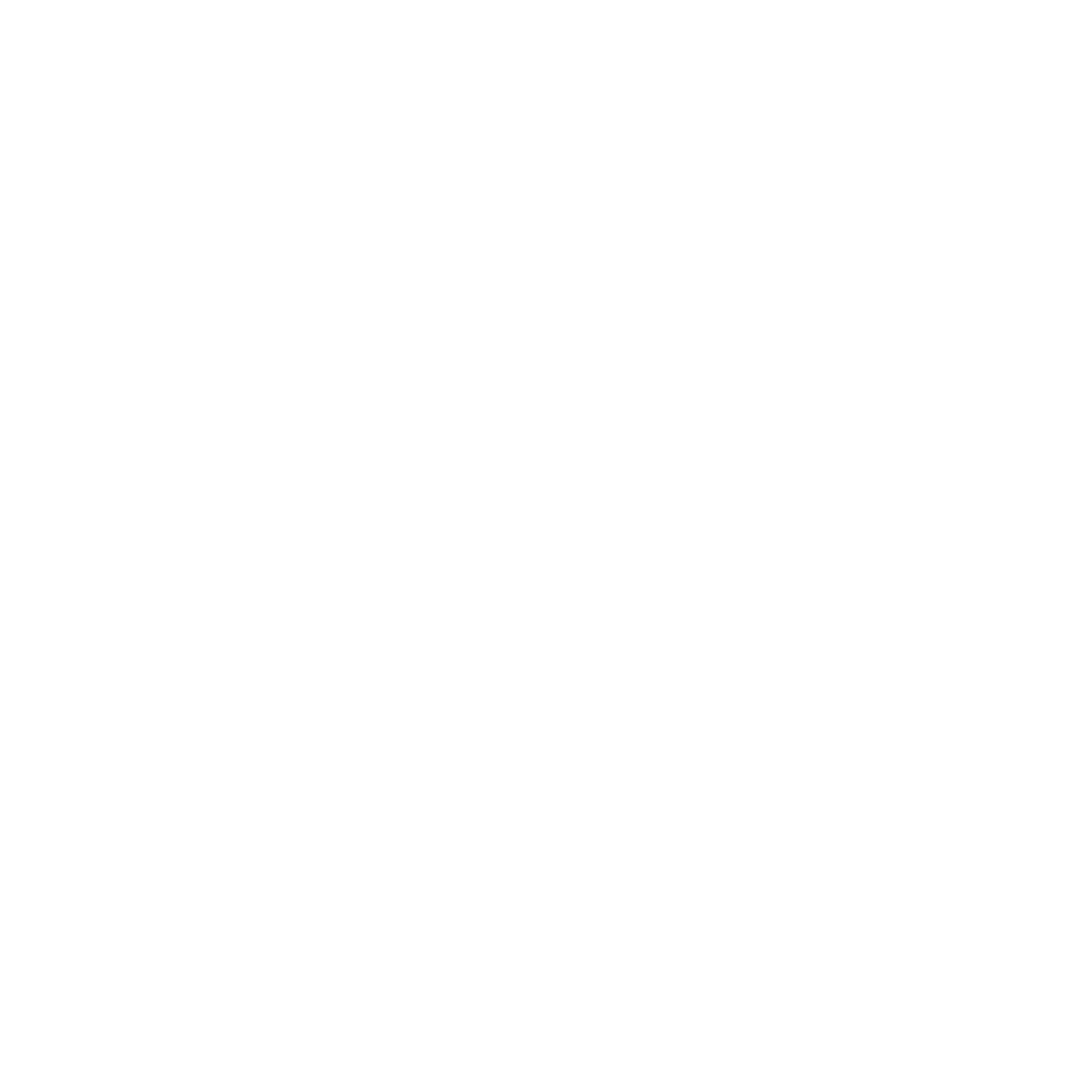 Meet Our Team - Real People, Real Service, Real Estate Done Right