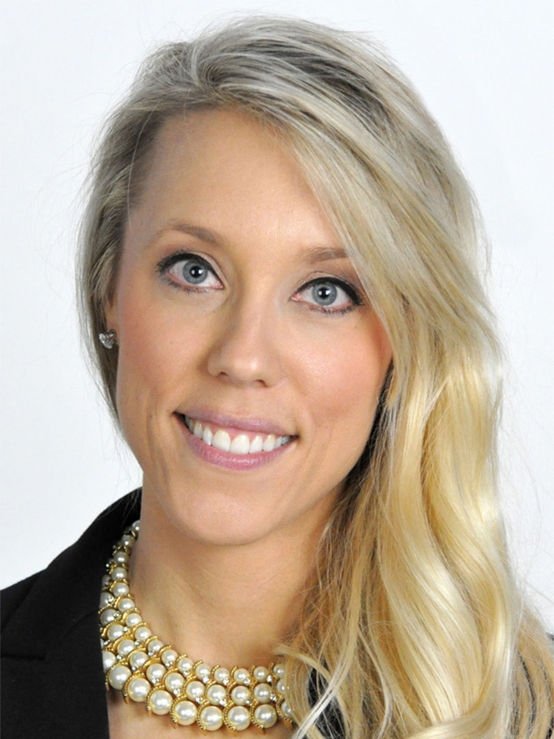 Market Reports - Your Luxury Real Estate Expert