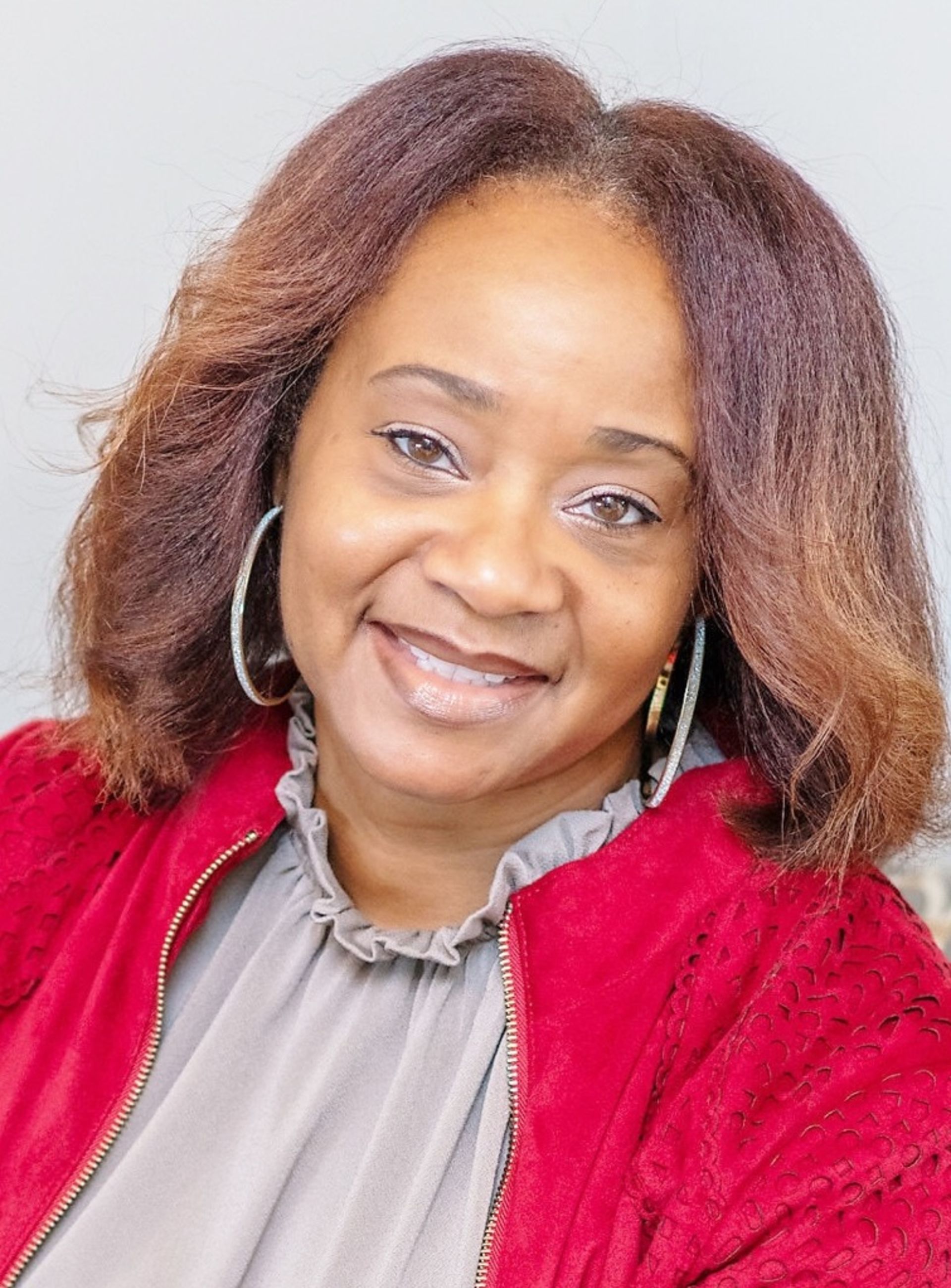 Nicole Guide's Instagram, Twitter & Facebook on IDCrawl