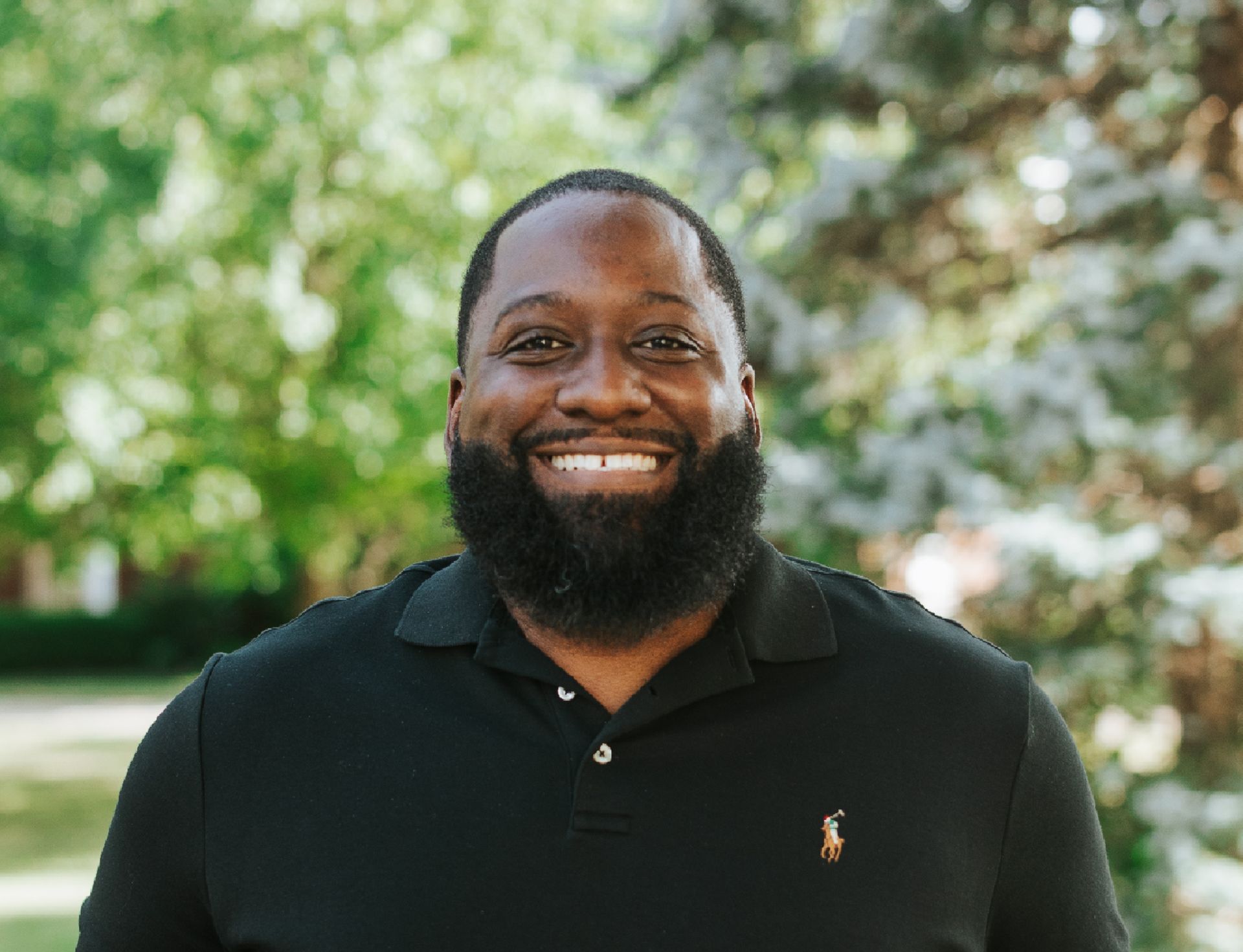 Ari Smith - "Guiding You Home"