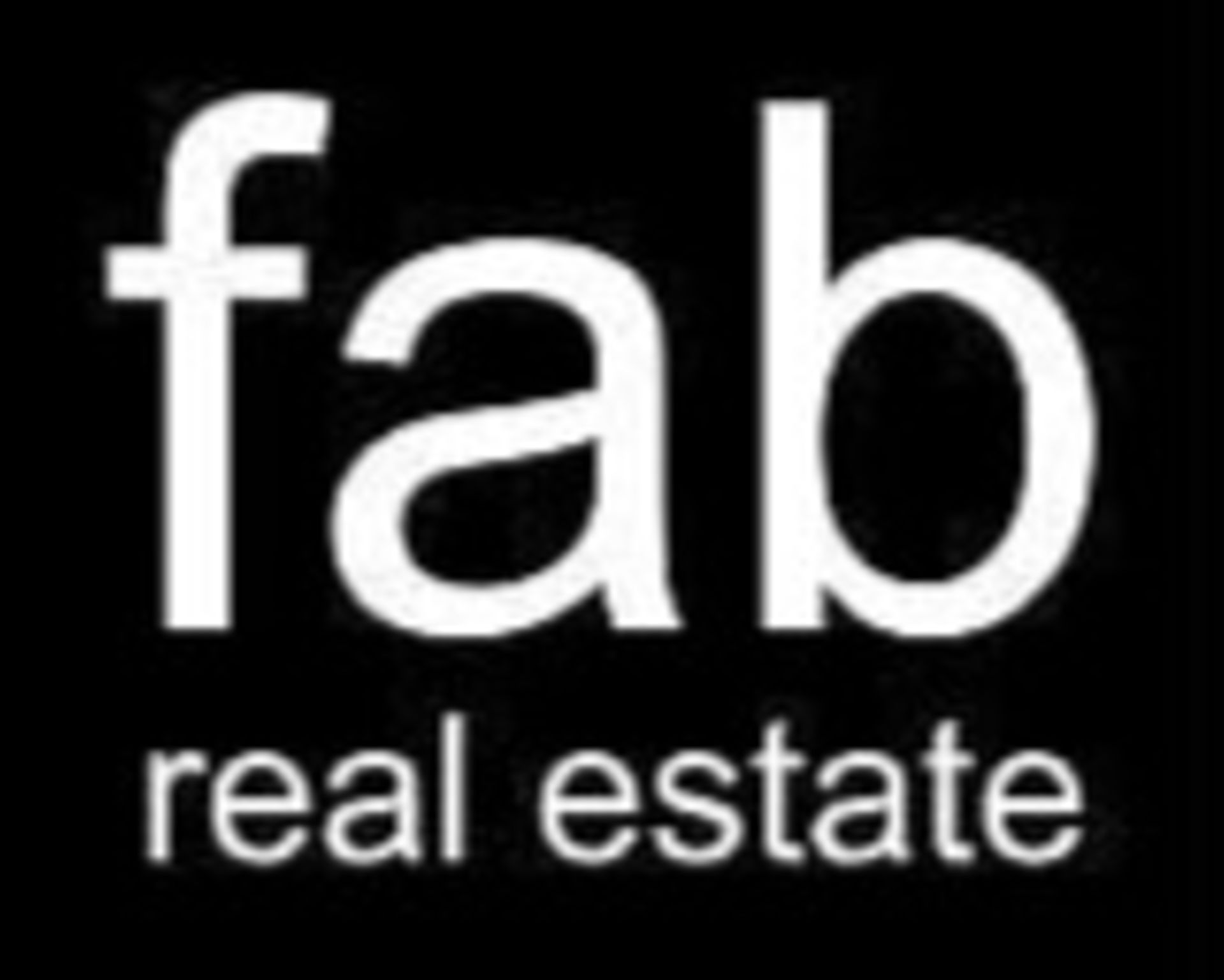 Fab Real Estate is hiring! Salespersons & Brokers - Connecticut & New ...