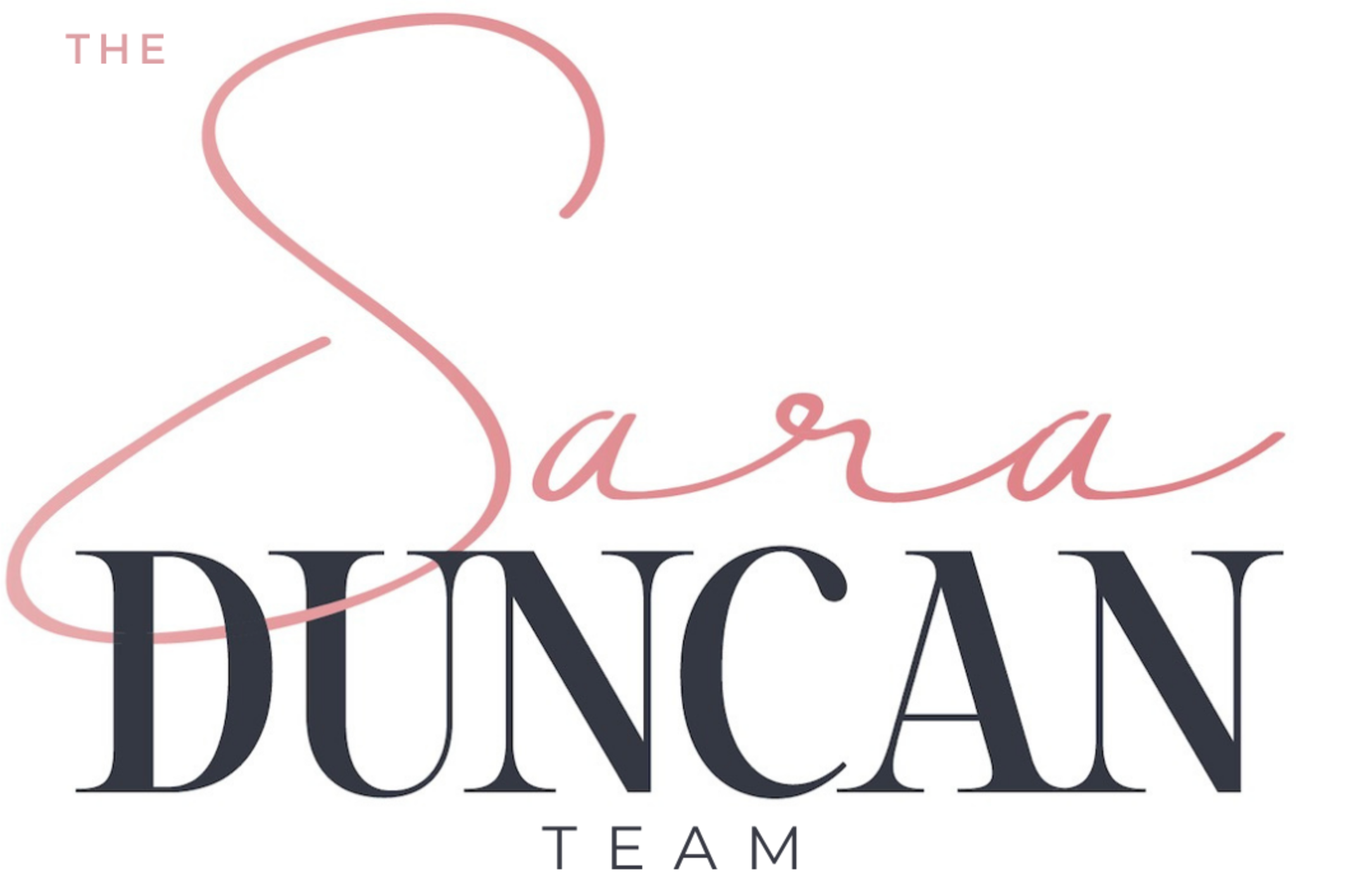 About Sara Duncan - Your search begins here