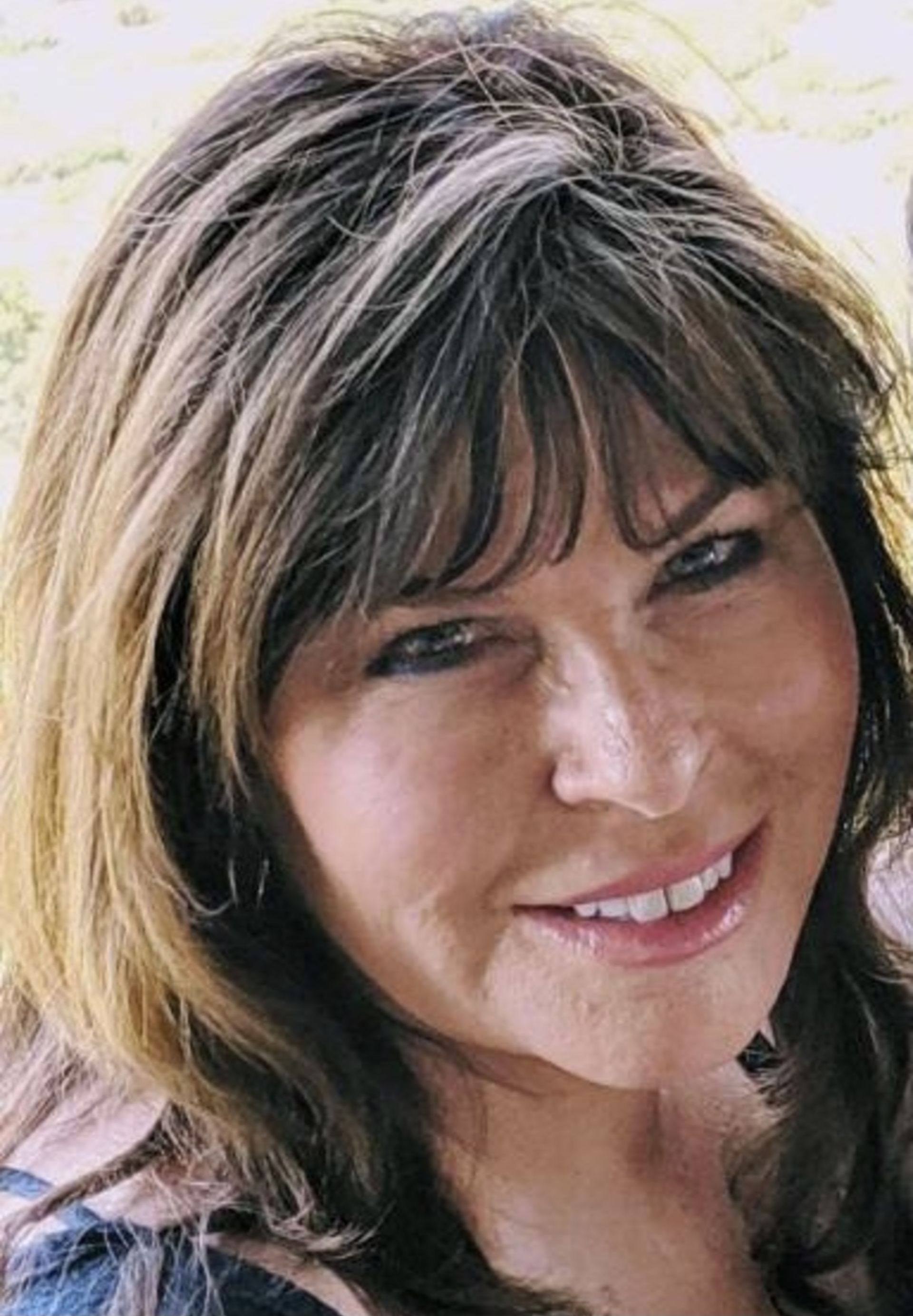 Janet Moore's Instagram, Twitter & Facebook on IDCrawl