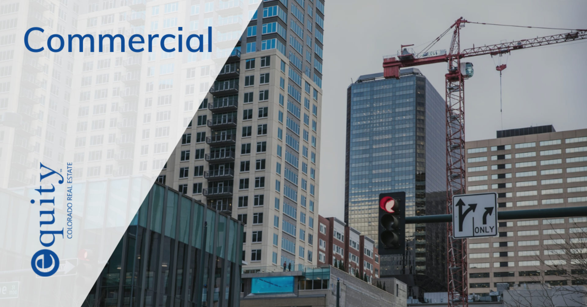 Commercial | Equity Colorado Real Estate: Denver Real Estate - The ...