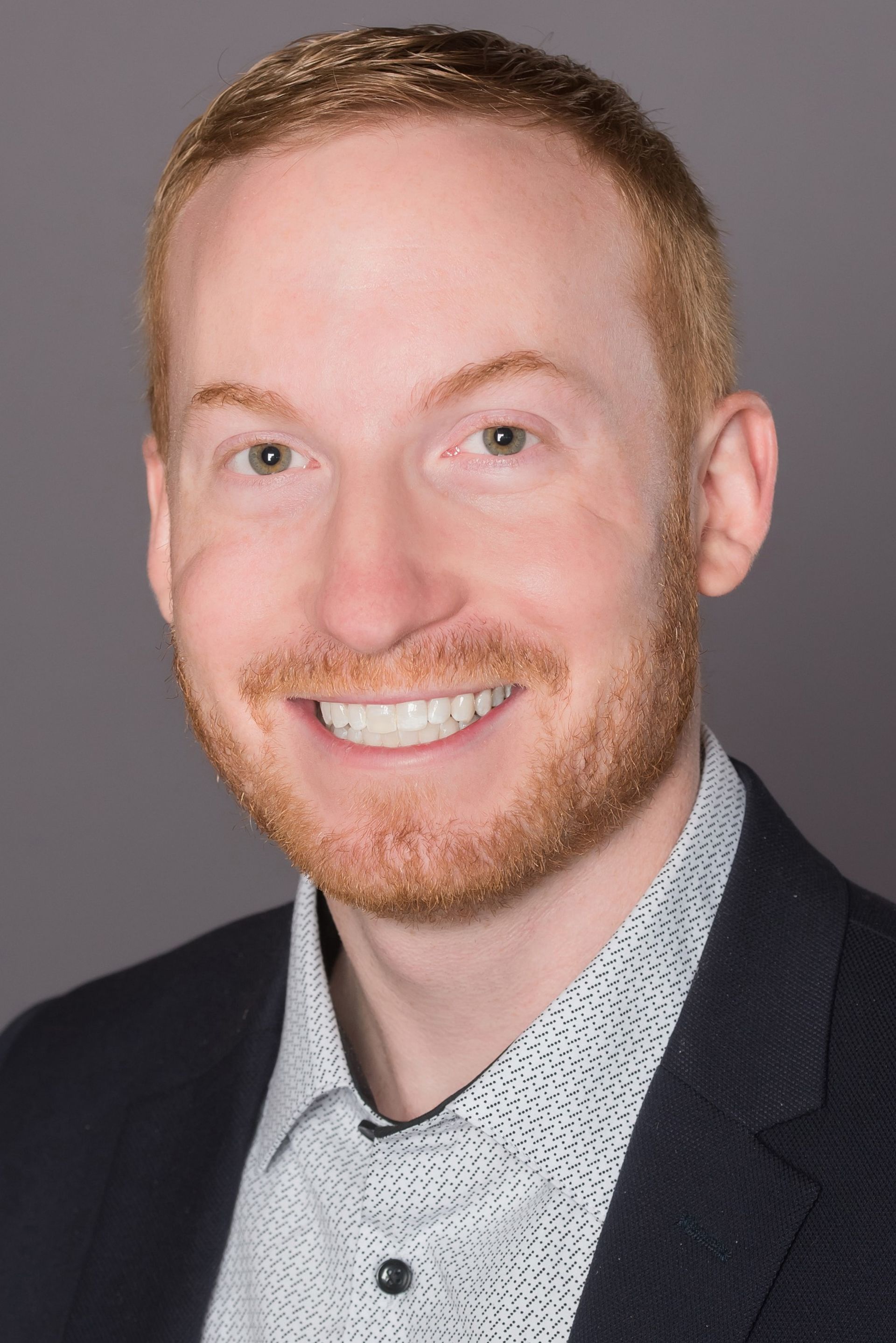 Buying and Selling Real Estate