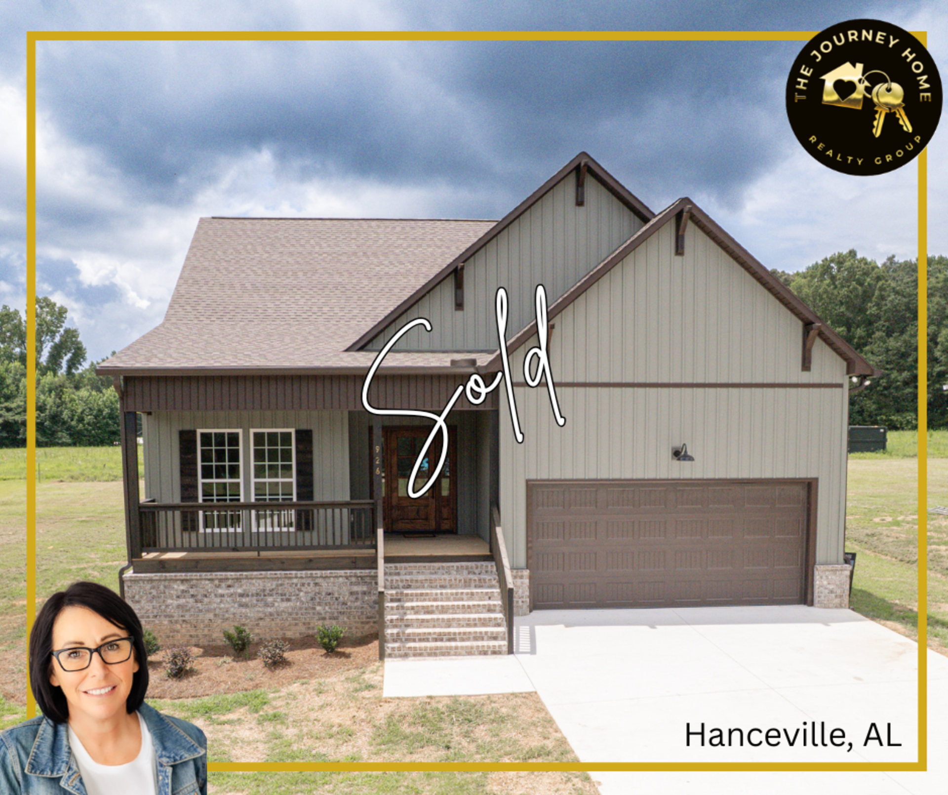 How to Sell Your Home Fast in Cullman AL - Your Dreams Matter. Your ...