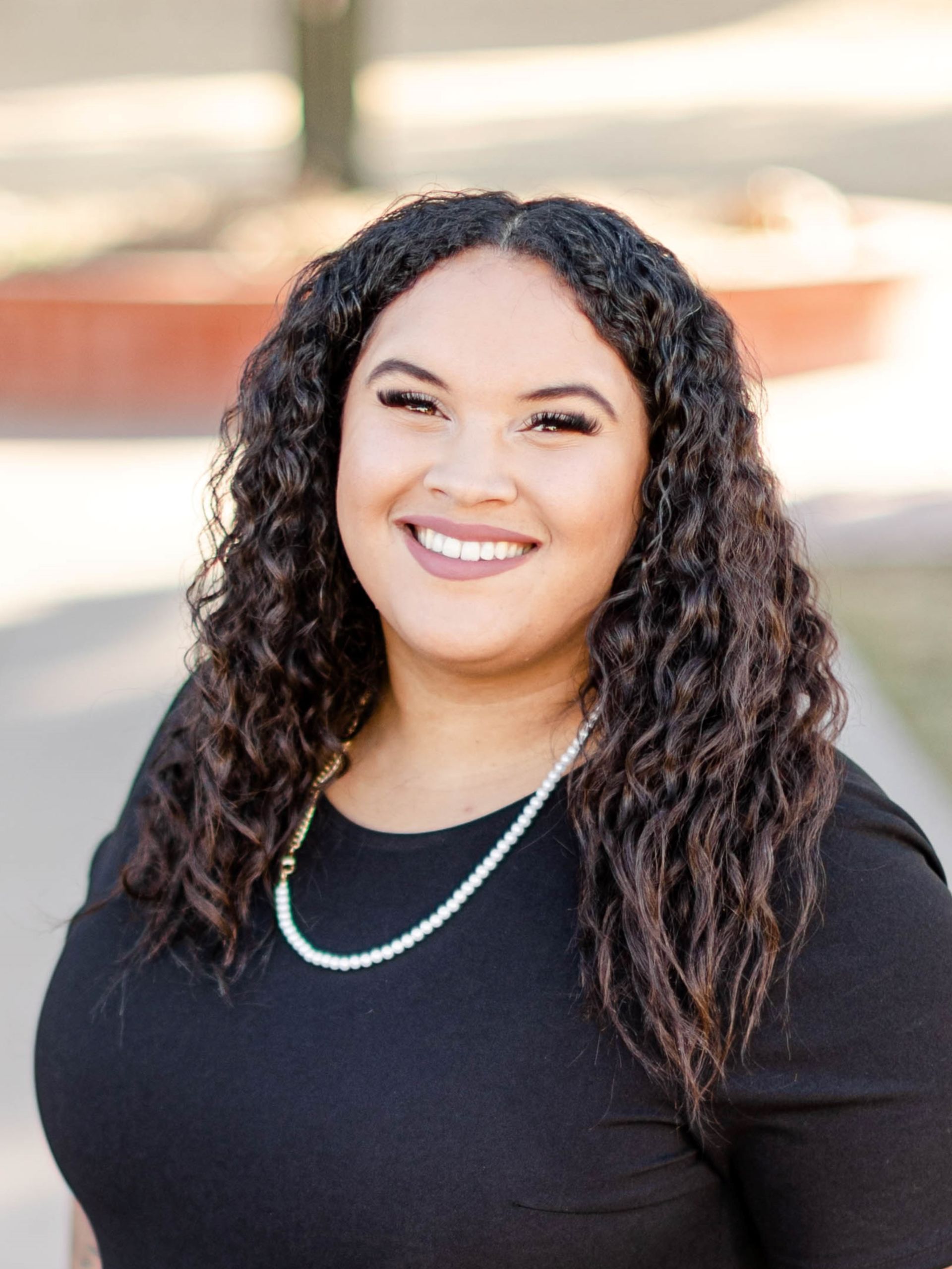 My Blog - Alana Bateman - Your Go-To Flagstaff Real Estate Agent