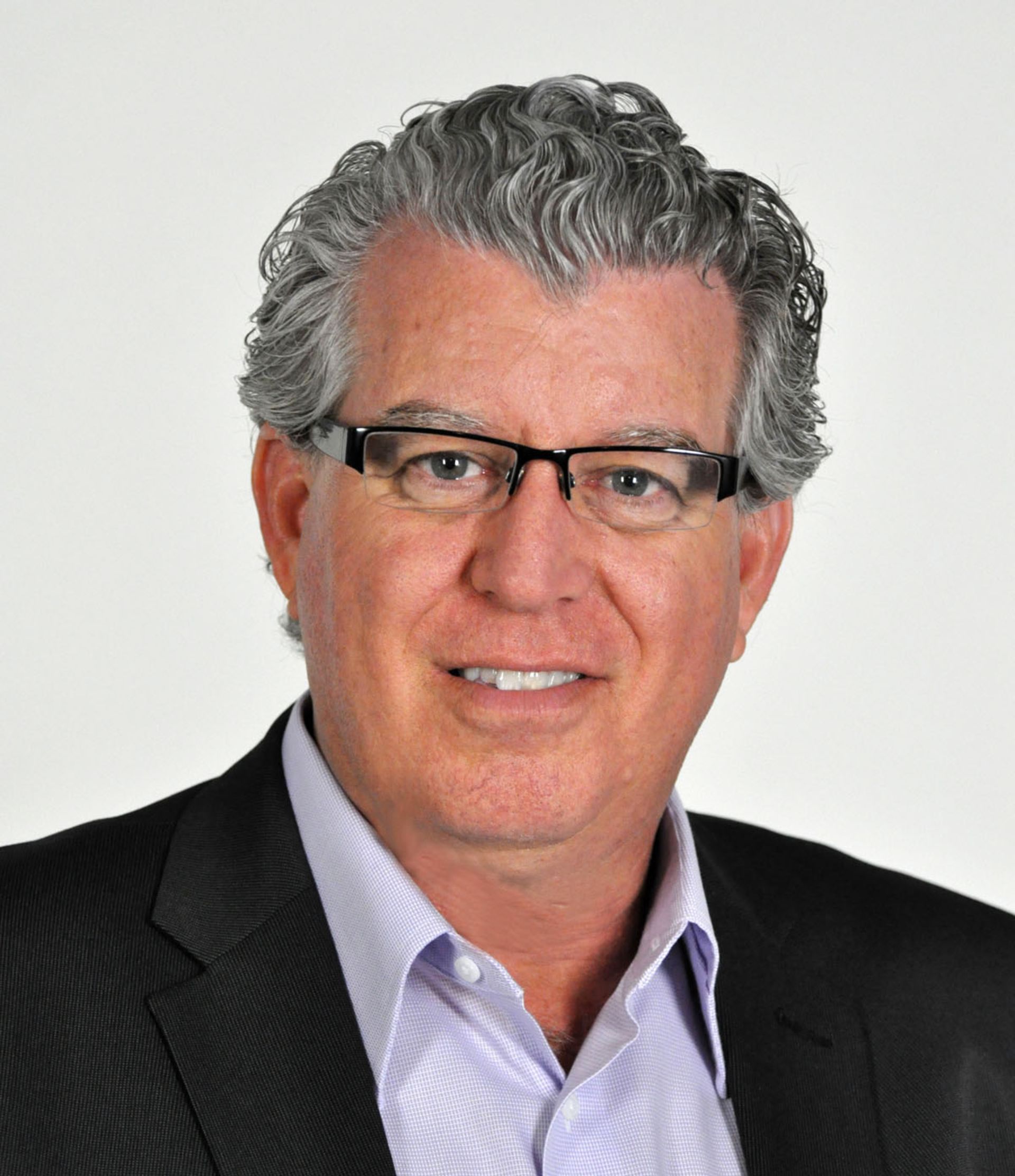David Friedman