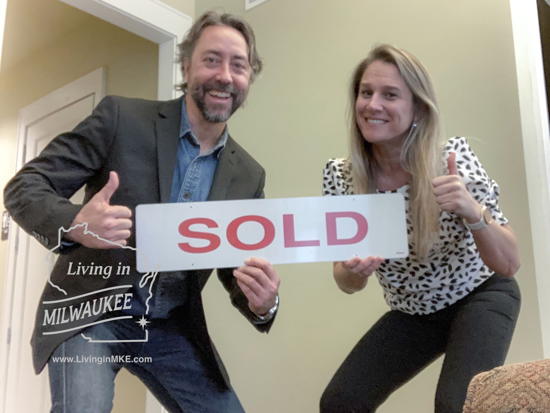What is Title Insurance? - REAL ESTATE AGENT MILWAUKEE