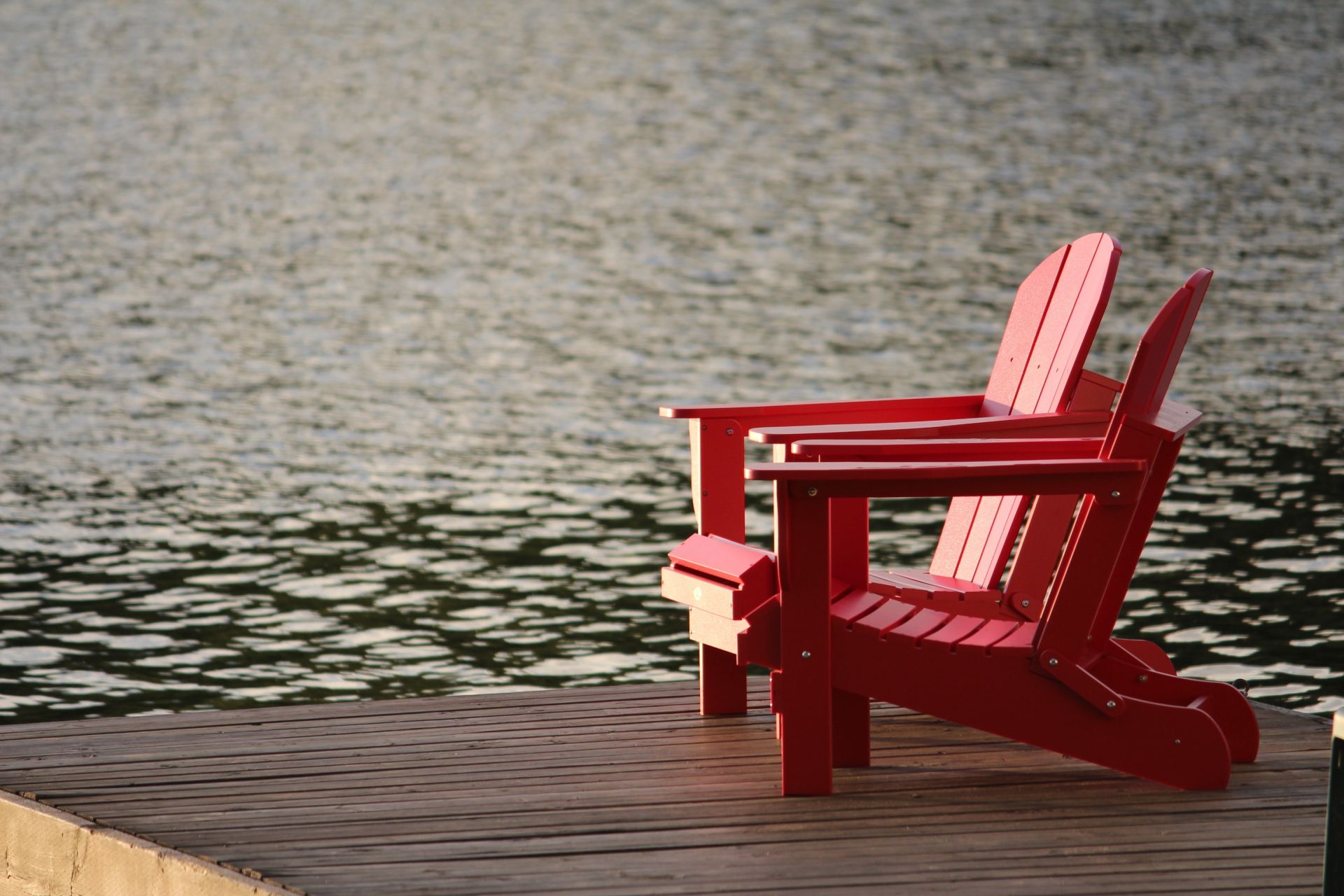 Prior Lake