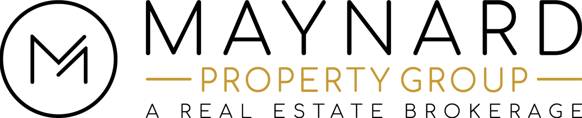 MEET THE TEAM - Full-Service Real Estate Brokerage