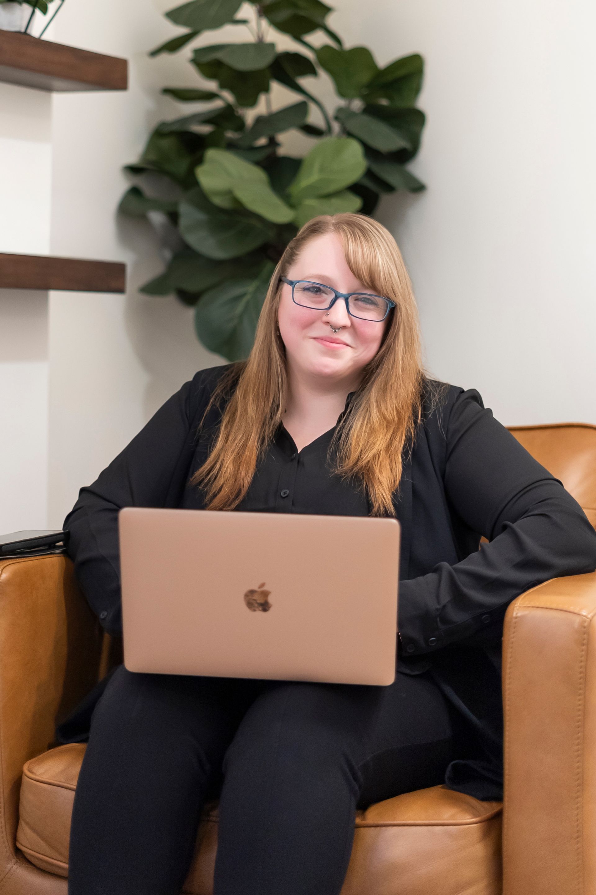 Sarah Lang, Associate Broker - Real Estate