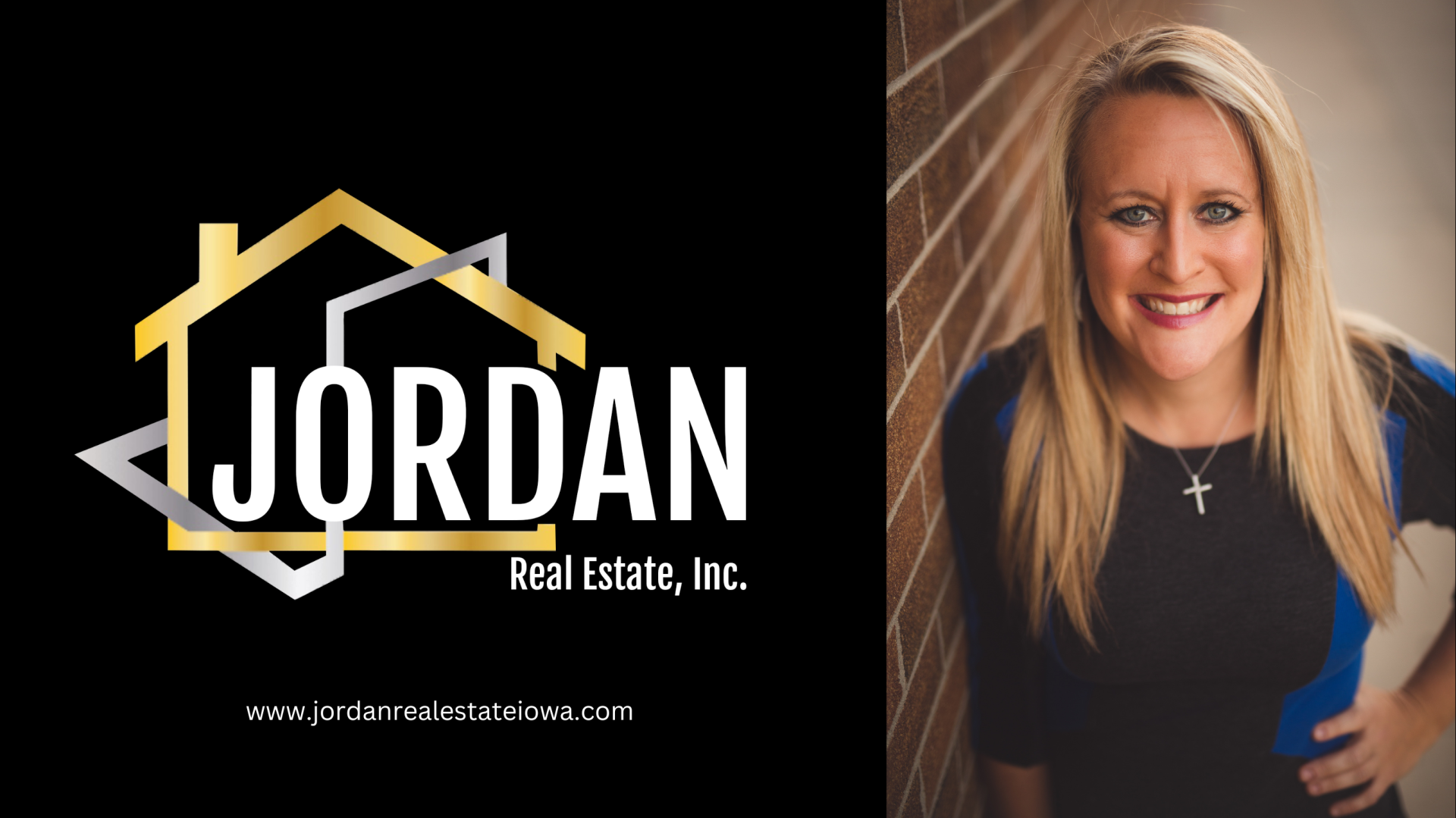 MEET THE TEAM - Professional Real Estate Services