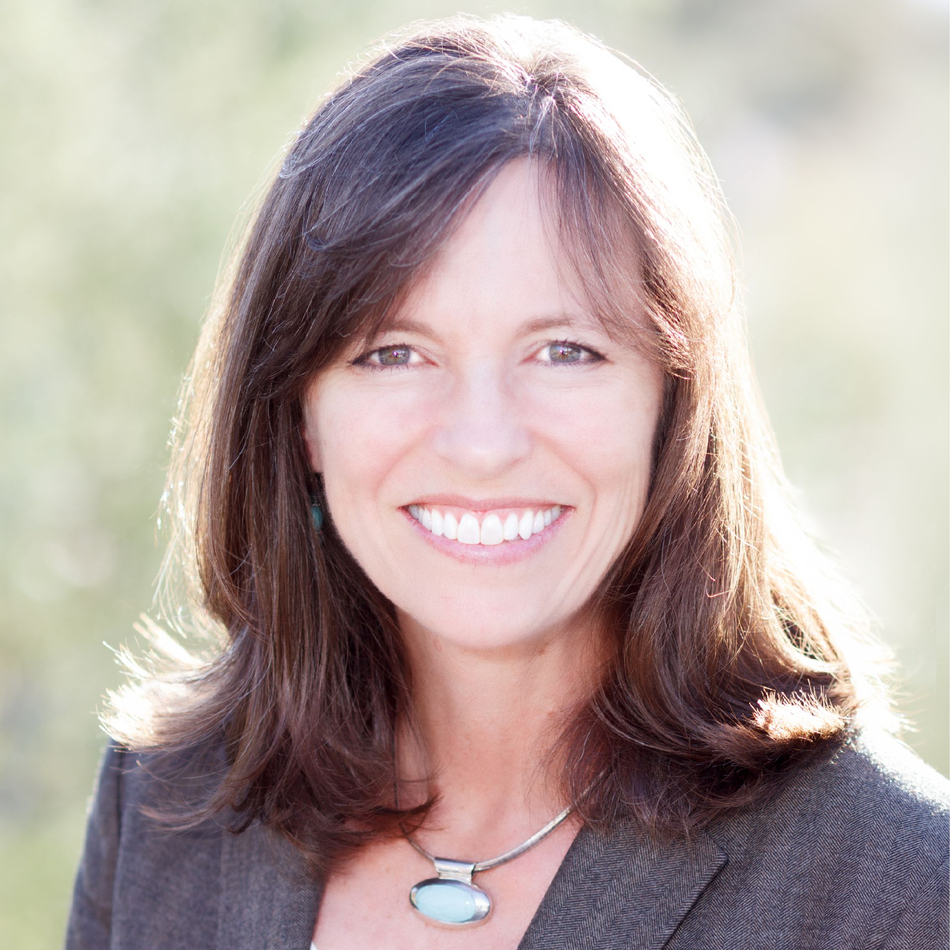 Market Reports - Your Luxury Real Estate Expert