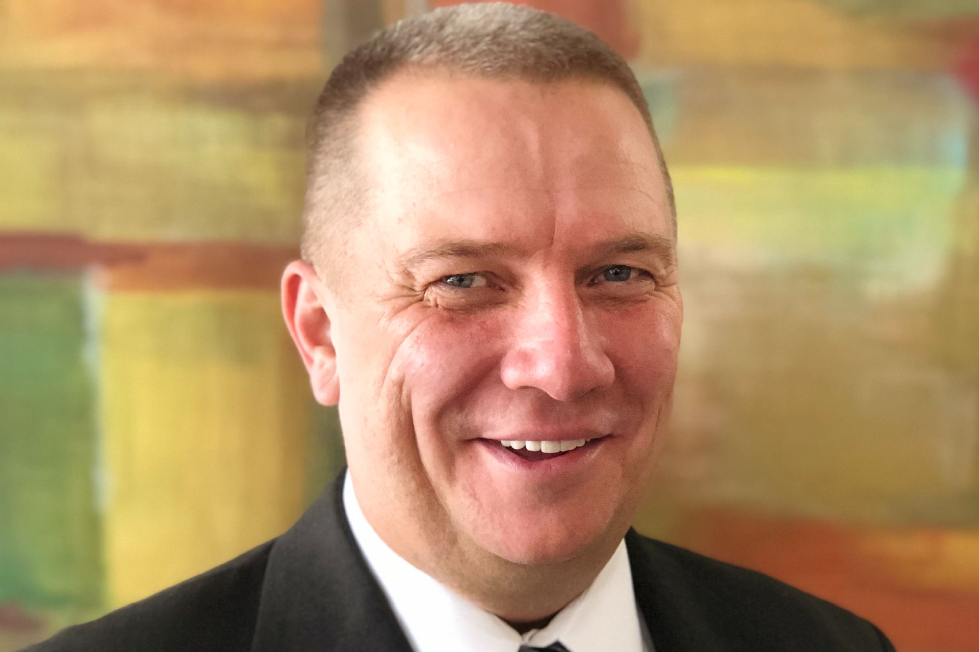 Jeff Weaver Real Estate Agent - The Agent with a purpose!