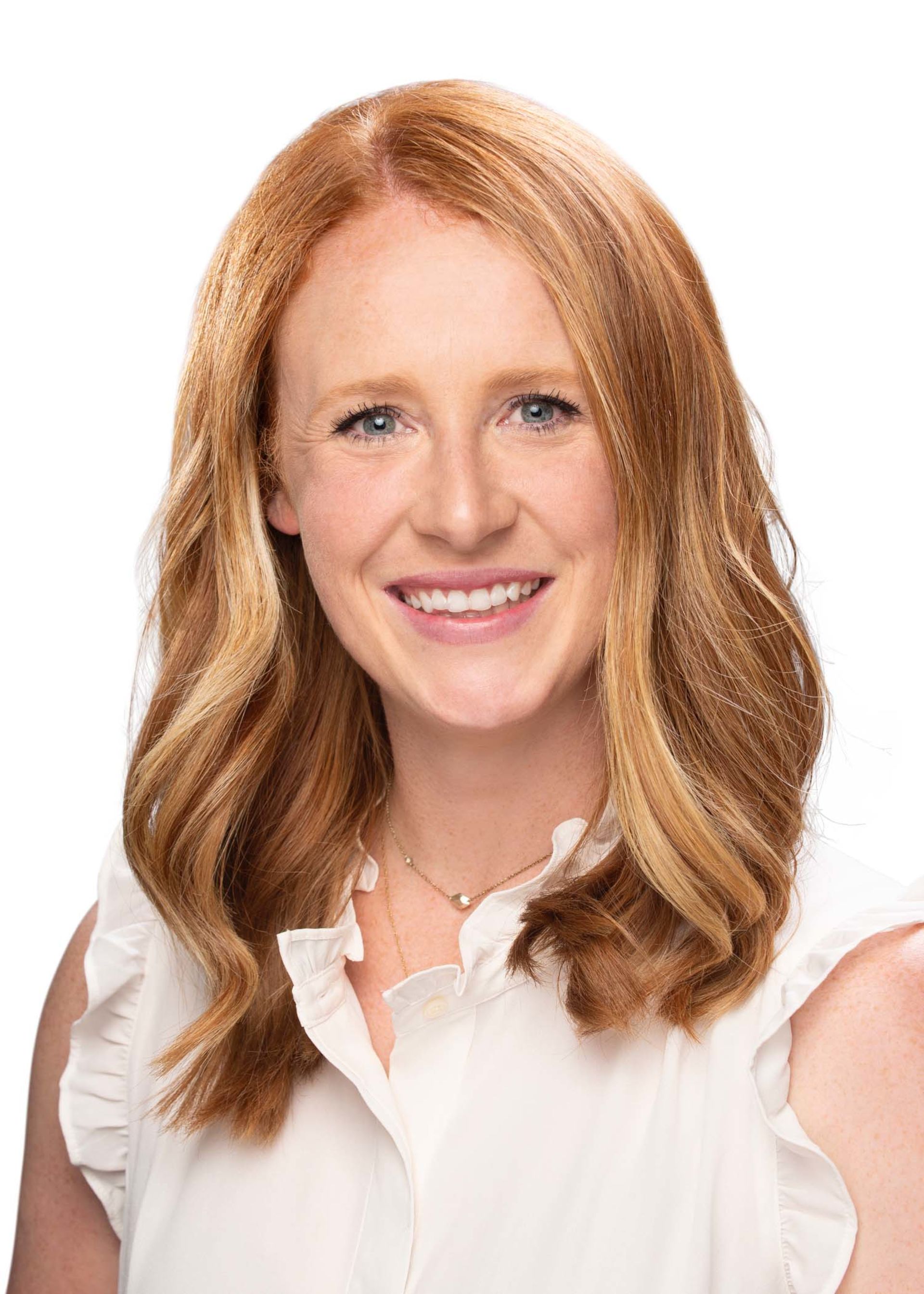 Avery Milam - The company with a purpose