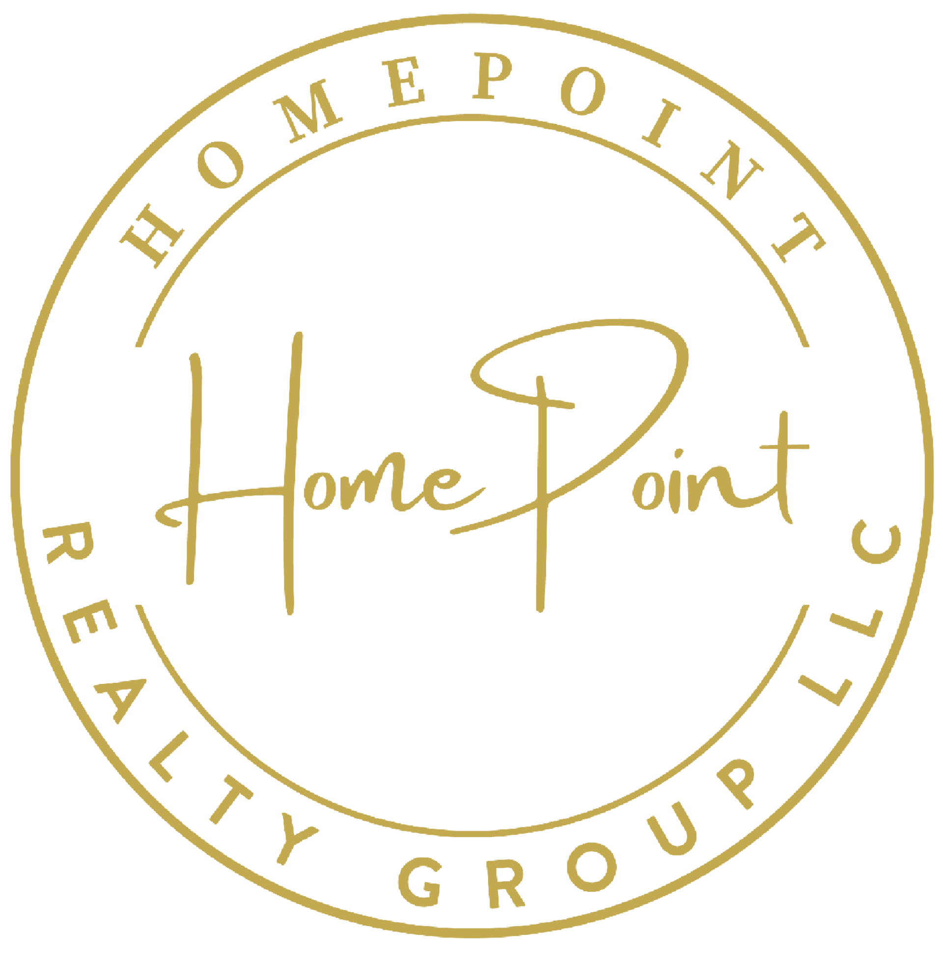 Areas - HomePoint Realty Group
