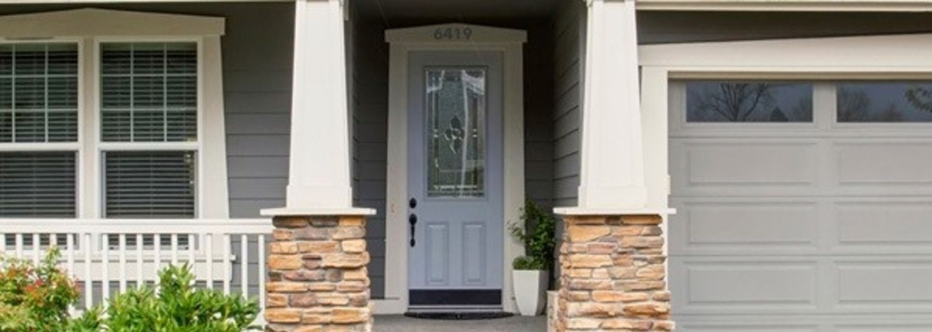 Understanding your local economy. - The best place to find your new home.