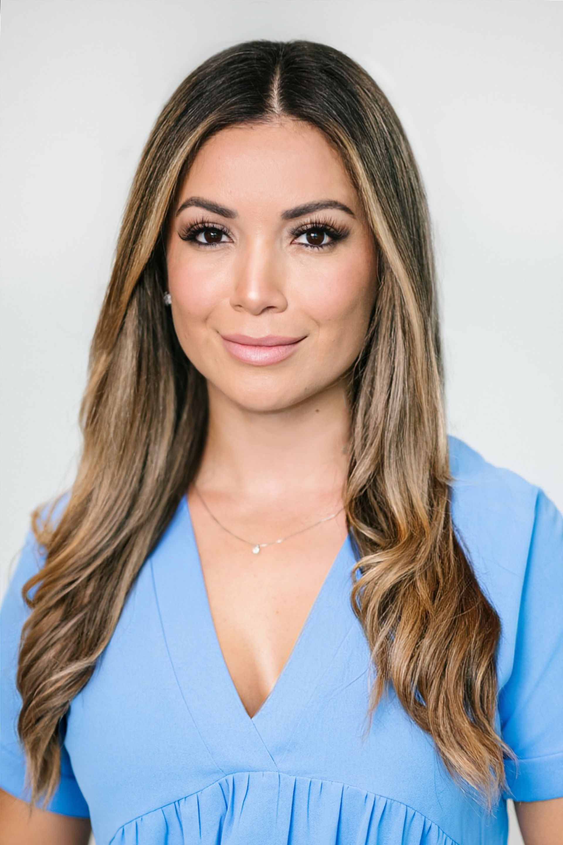 Maria Torres's Instagram, Twitter & Facebook on IDCrawl