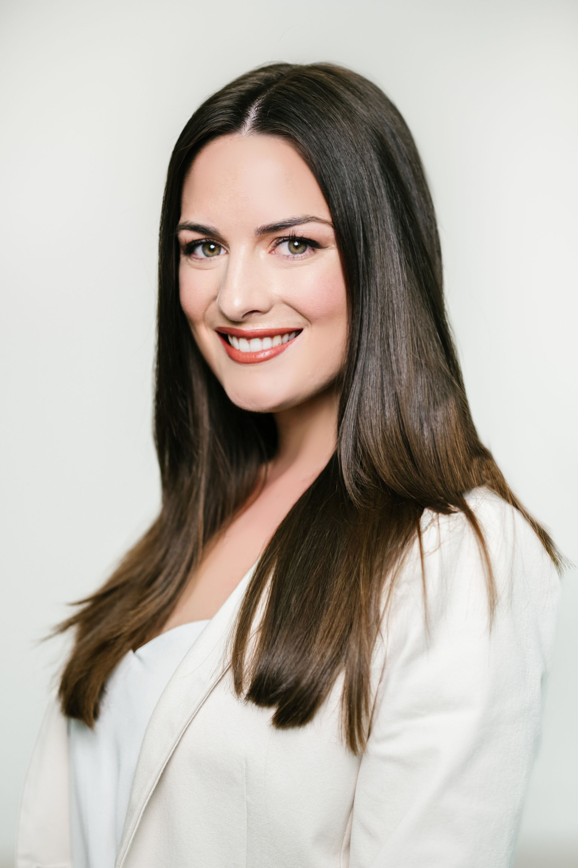 Brook Lee - Creativity. Authenticity. Innovation