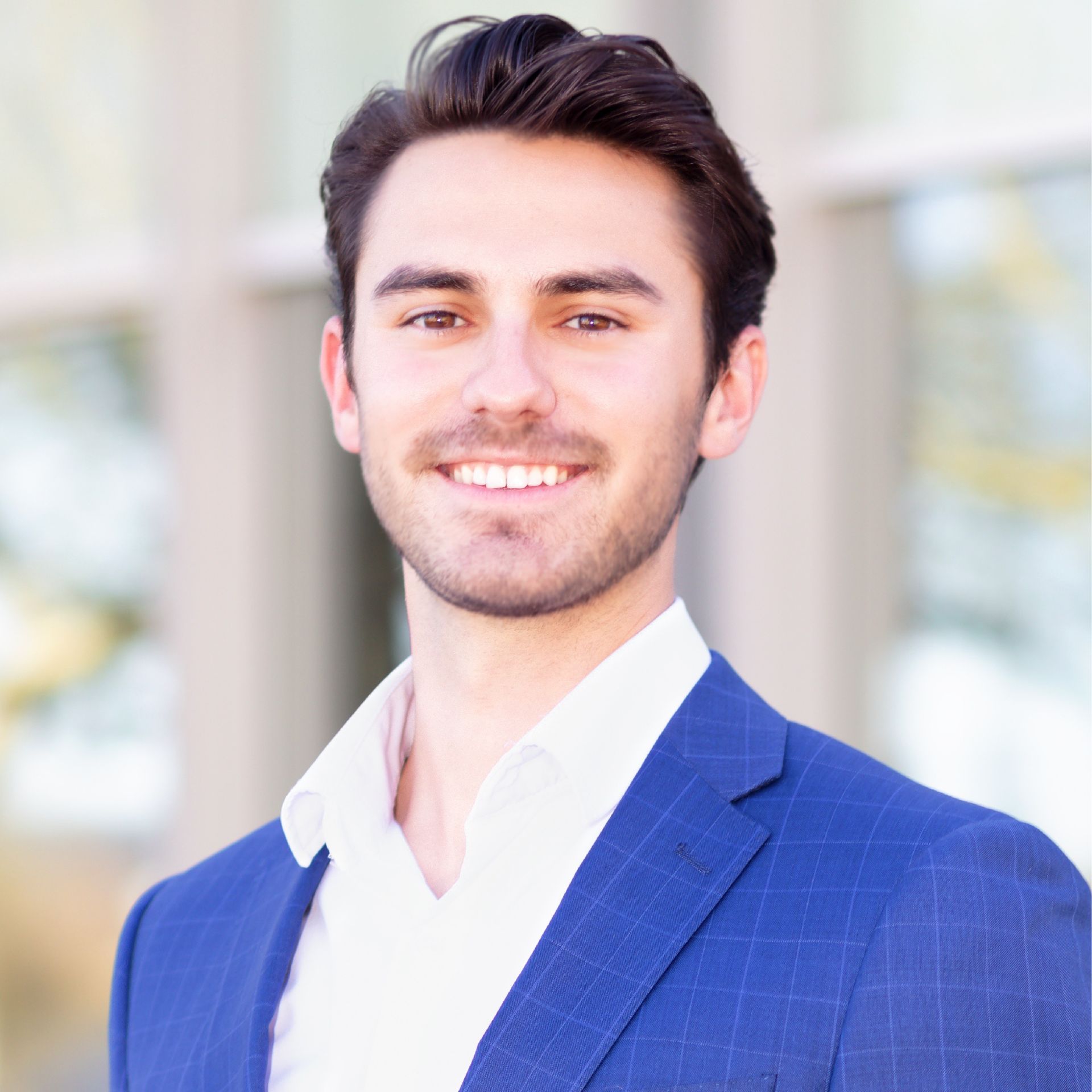 Market Reports - Your Luxury Real Estate Expert