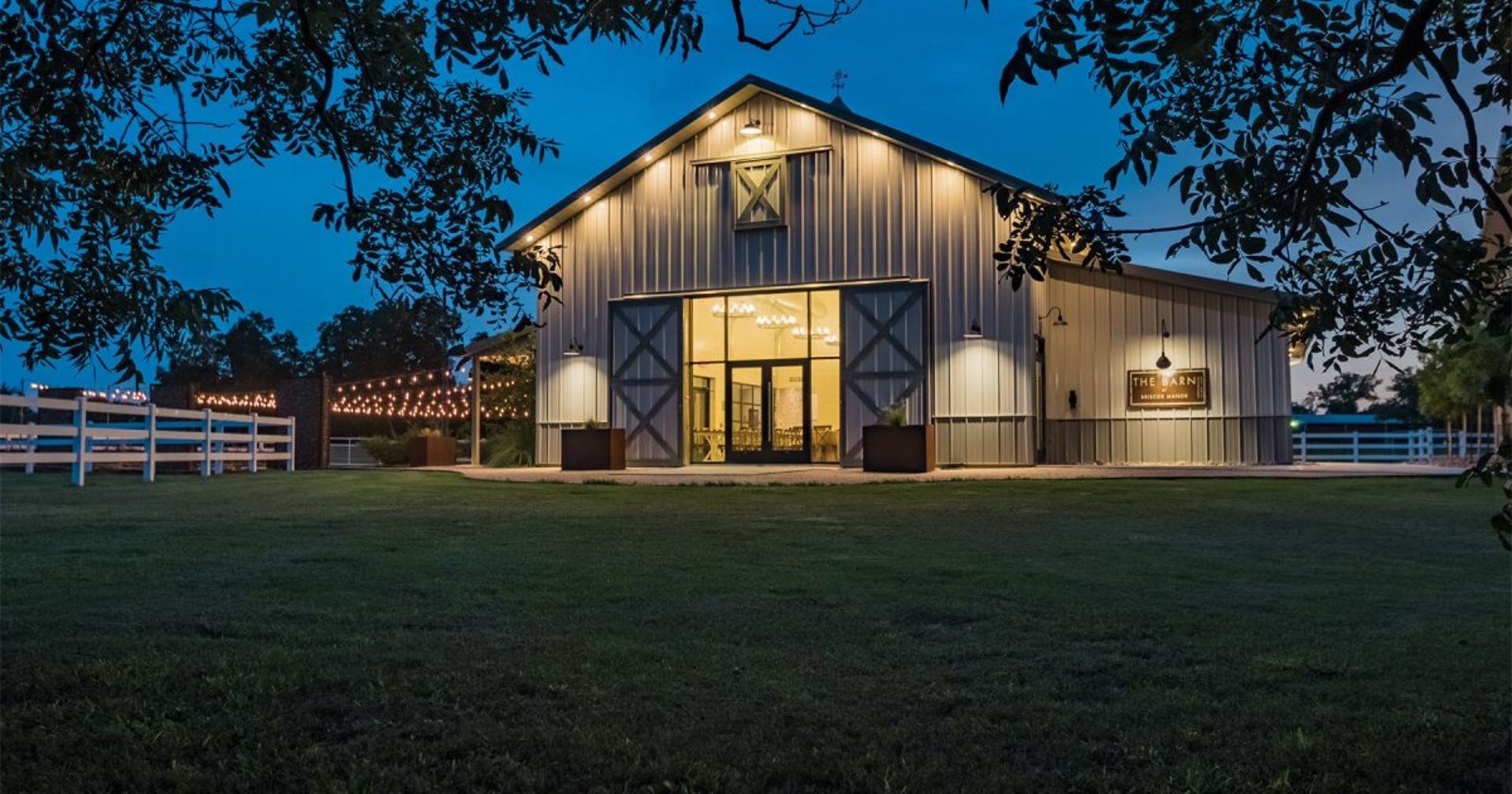 Tips for Installing Outbuildings on Your Property