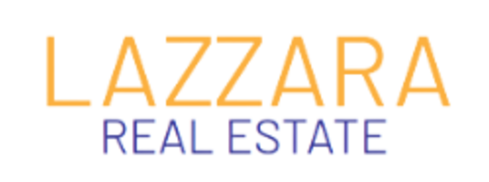 OUR TEAM - Agency Realtors