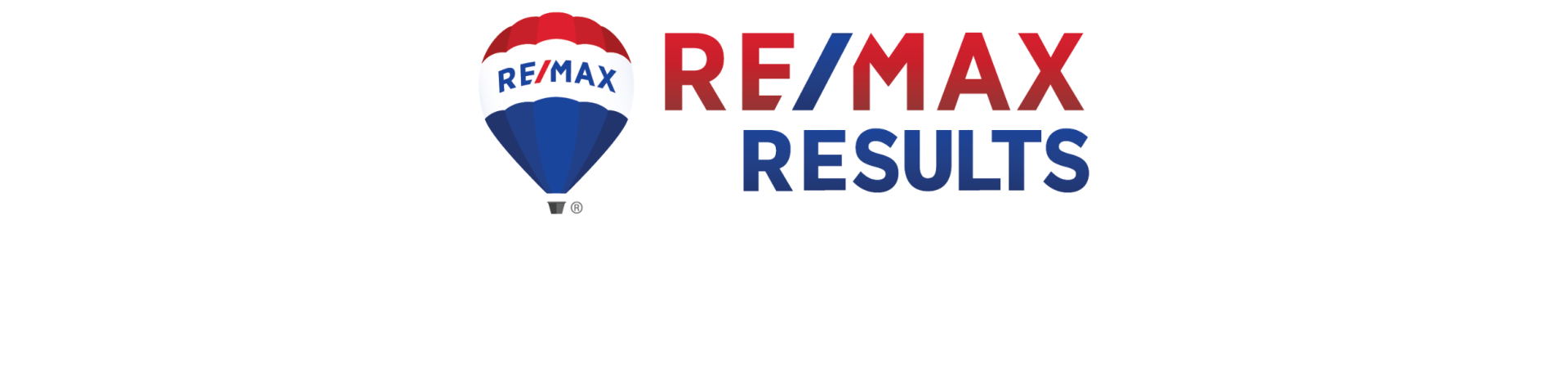 Our Real Estate Listings - RE/MAX Results - RE/MAX Results