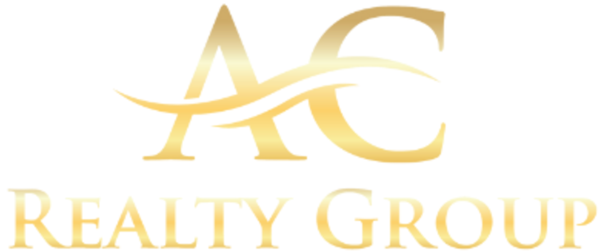 AC Realty Group | Trusted Real Estate Experts in Tappahannock, VA - The ...