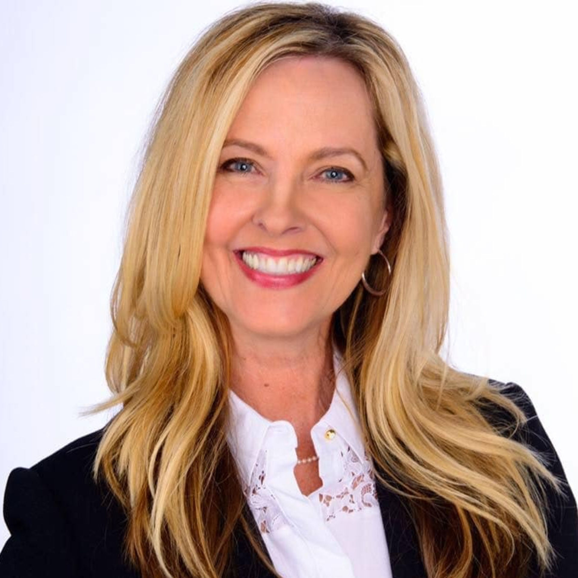 Susan Nesbitt's Instagram, Twitter & Facebook on IDCrawl