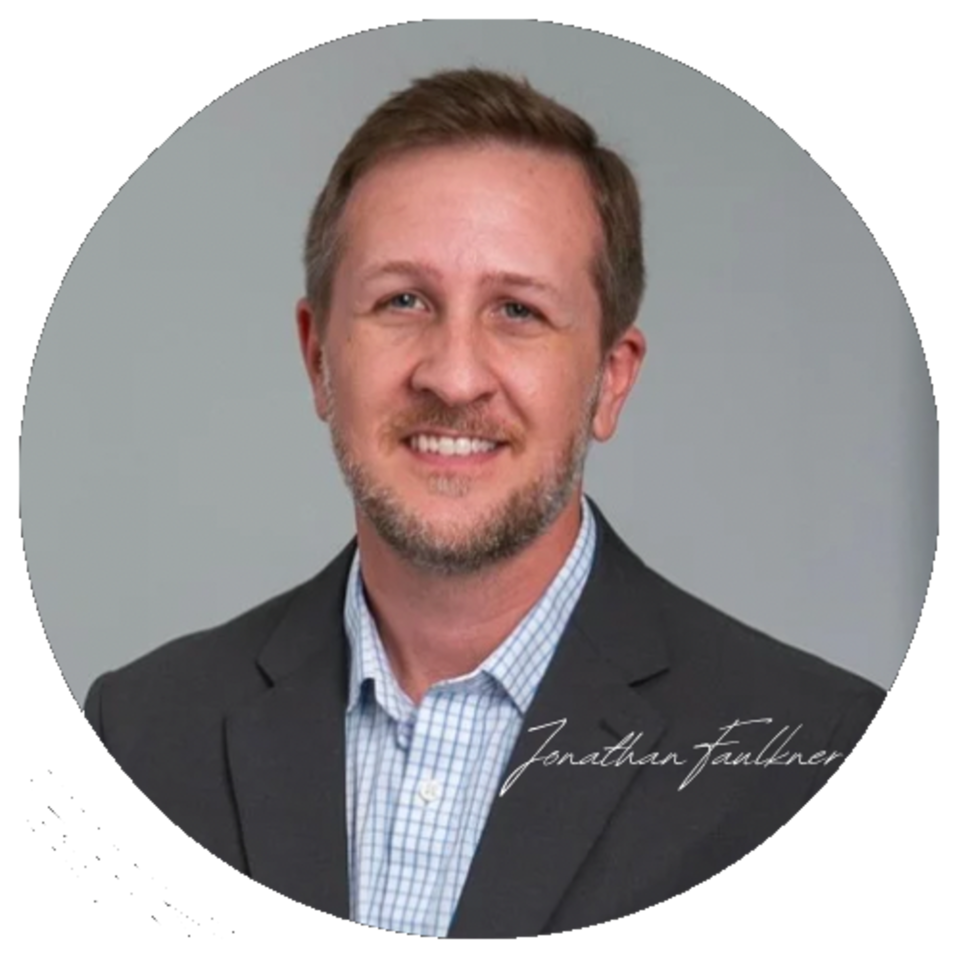 Jonathan Faulkner Real Estate Blog - EXPERT GUIDANCE. REAL RESULTS.