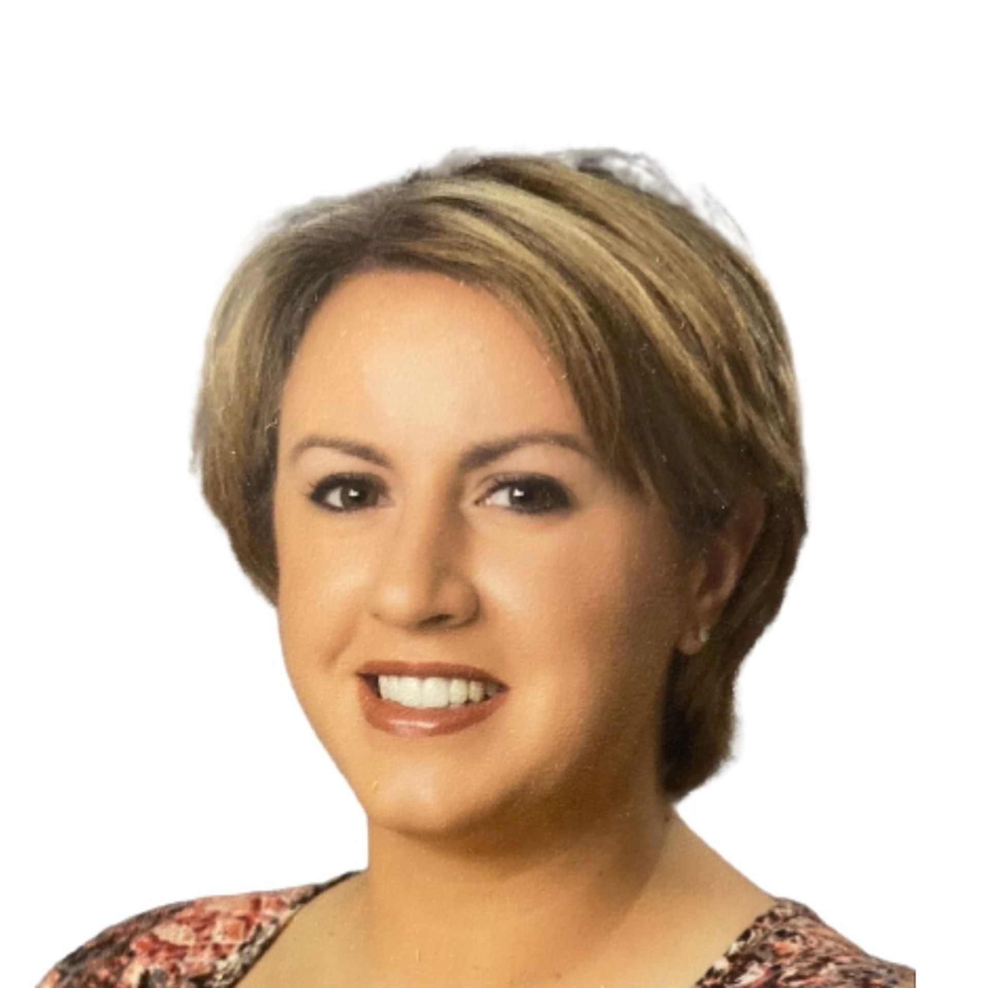 Melissa Wright's Instagram, Twitter & Facebook on IDCrawl