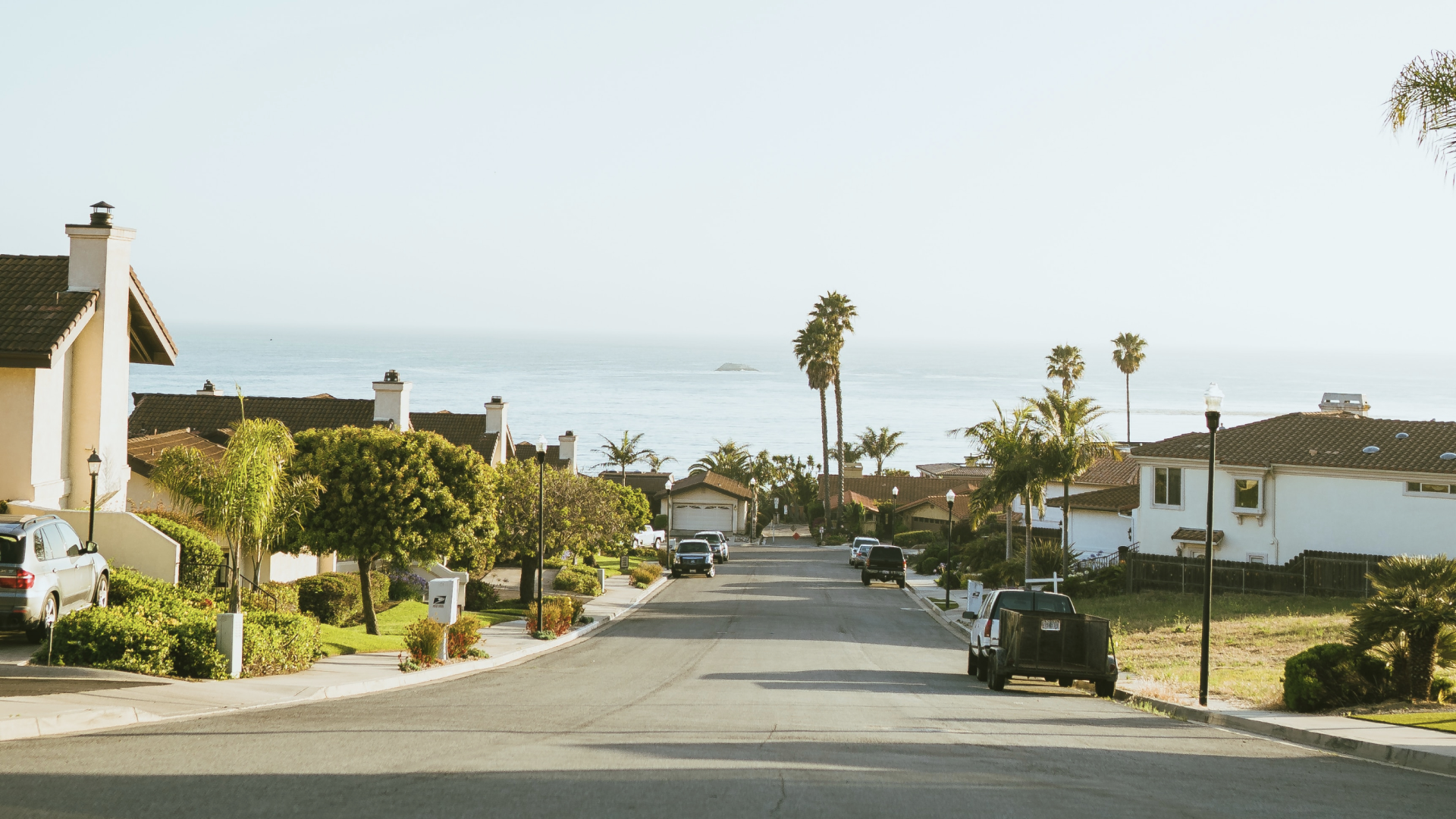 How To Choose The Right Suburban Neighborhood - Sharlene Henry Real ...