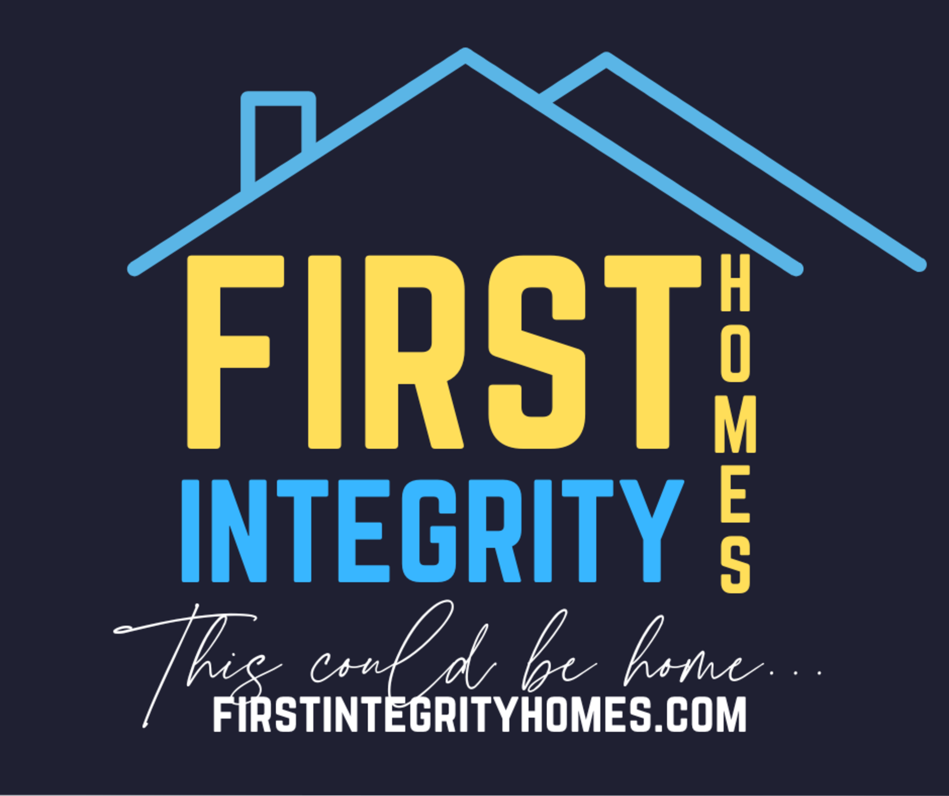 ABOUT - FIRST INTEGRITY HOMES
