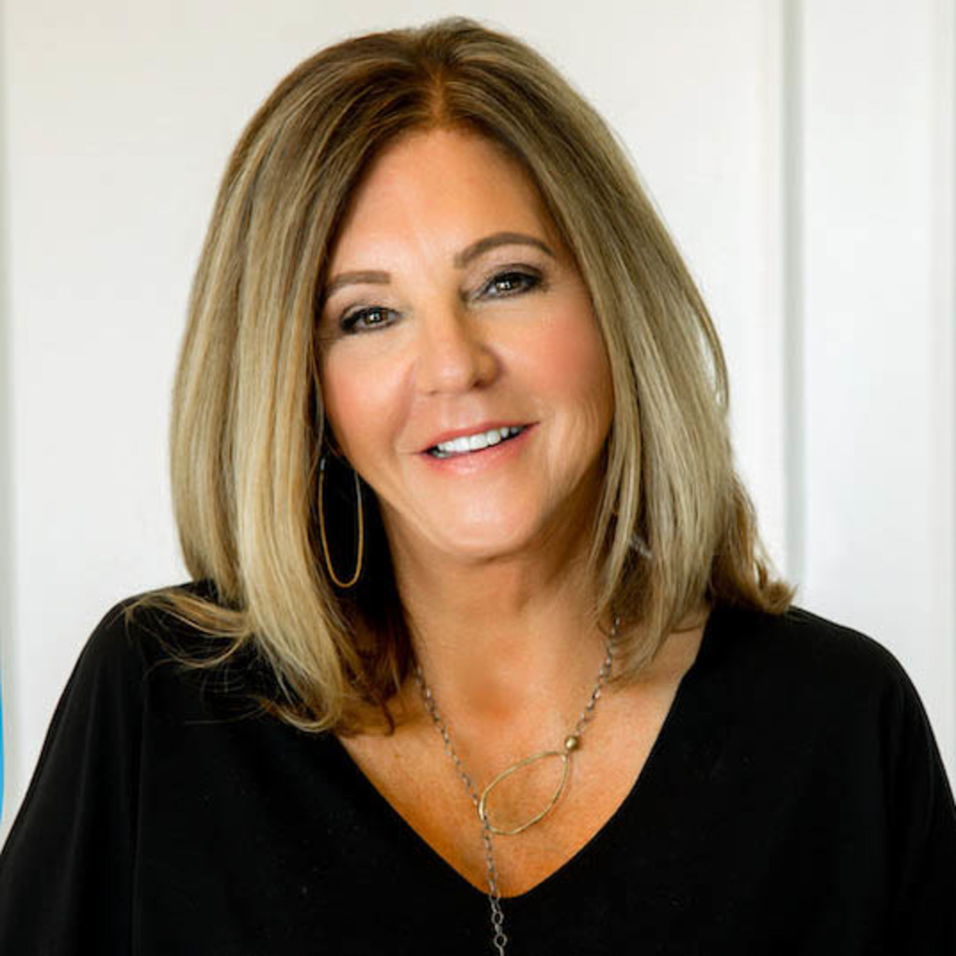 Cindy Cole - Where Entrepreneurs Thrive