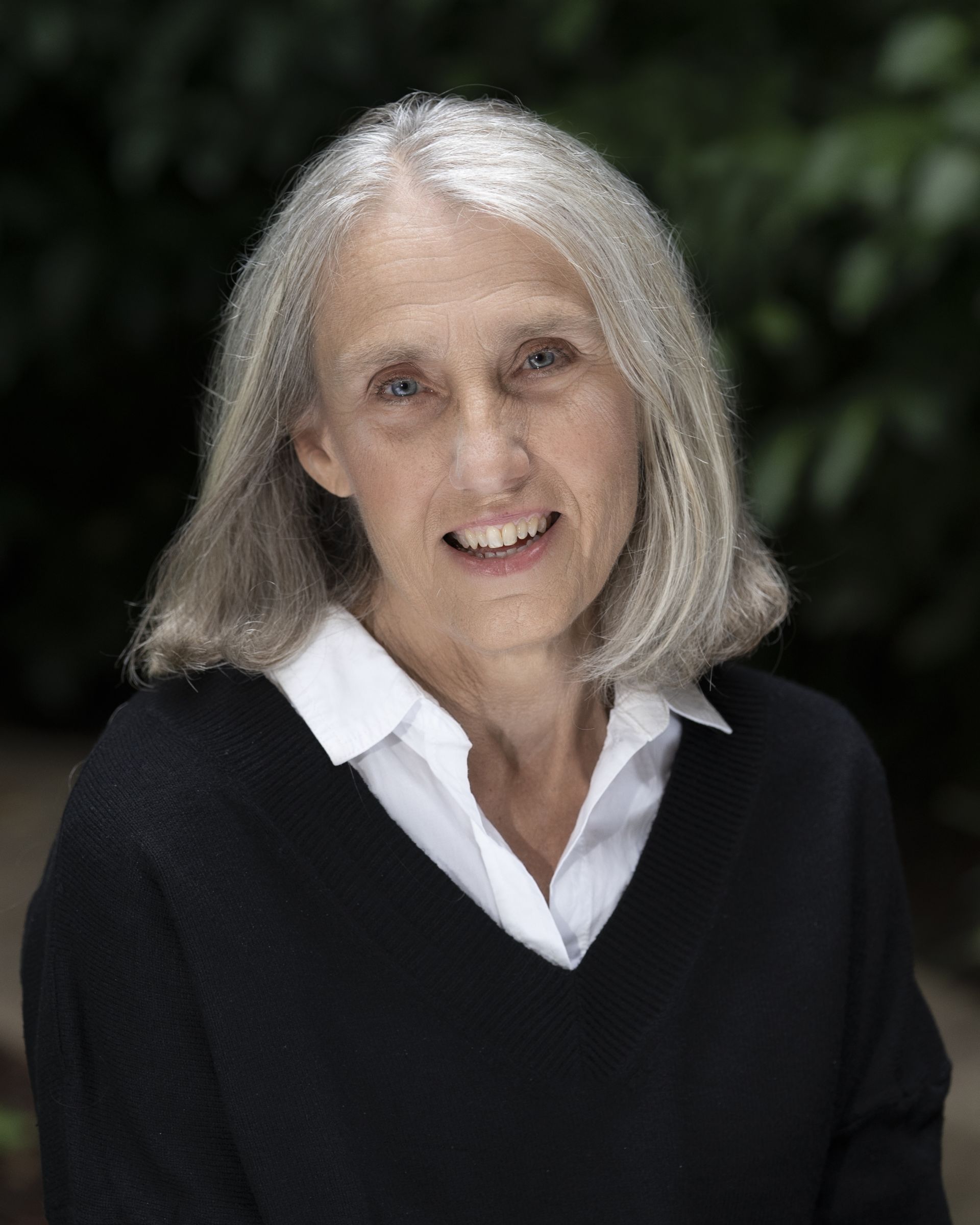 Beth Summers
