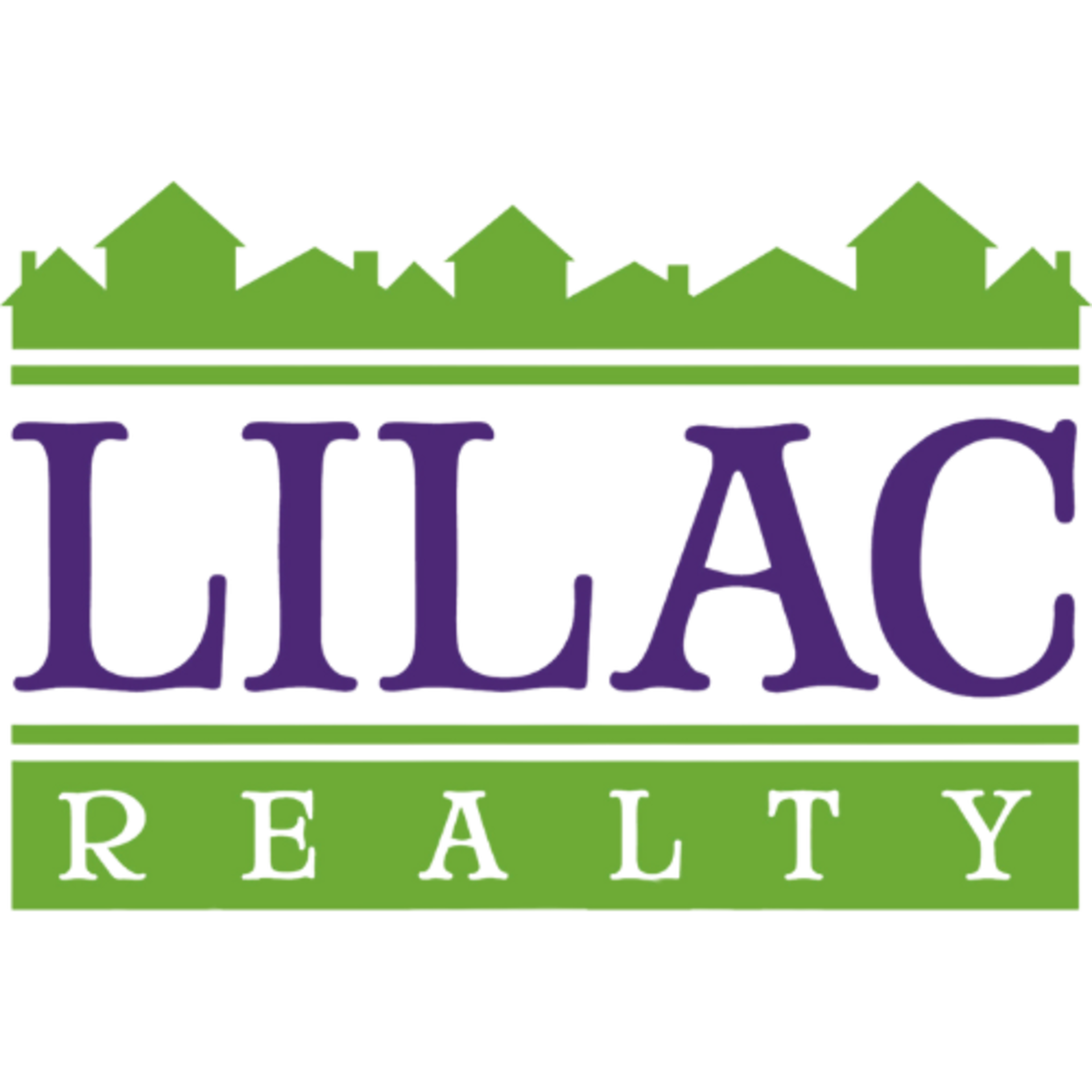 Amazing Agents - Relocation Experts