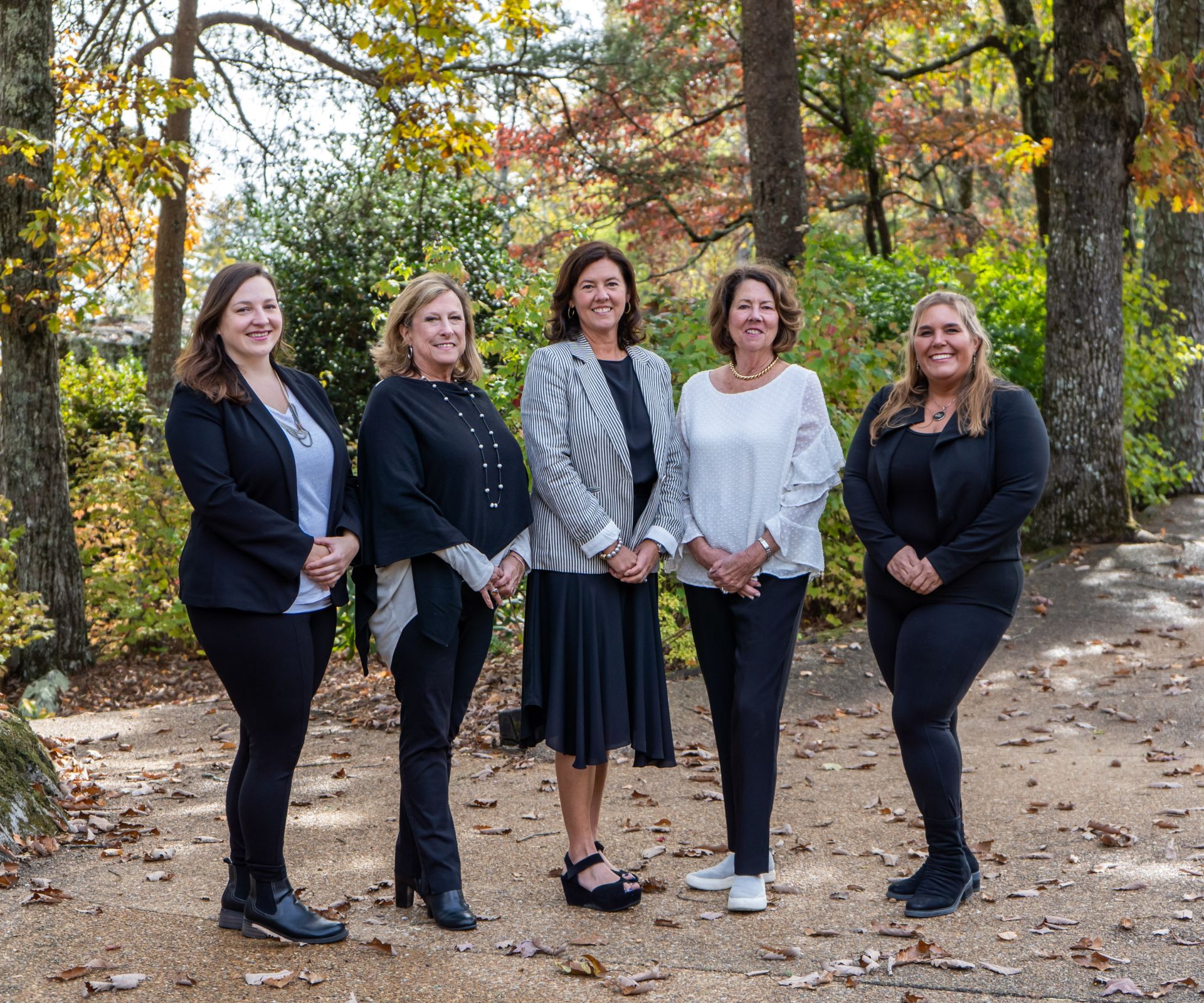 Staging Your Home To Sell - Real Estate Agents in Chattanooga and North ...