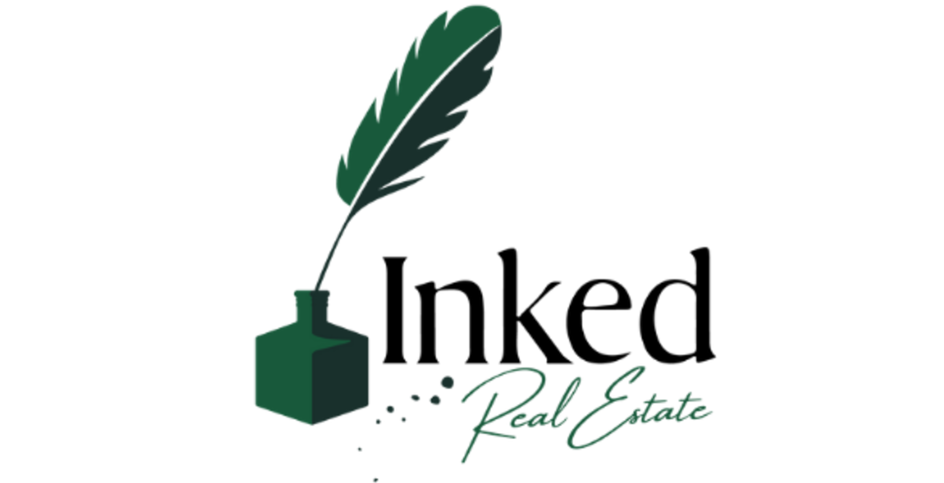 Inked Real Estate - Houston Area Real Estate Brokerage
