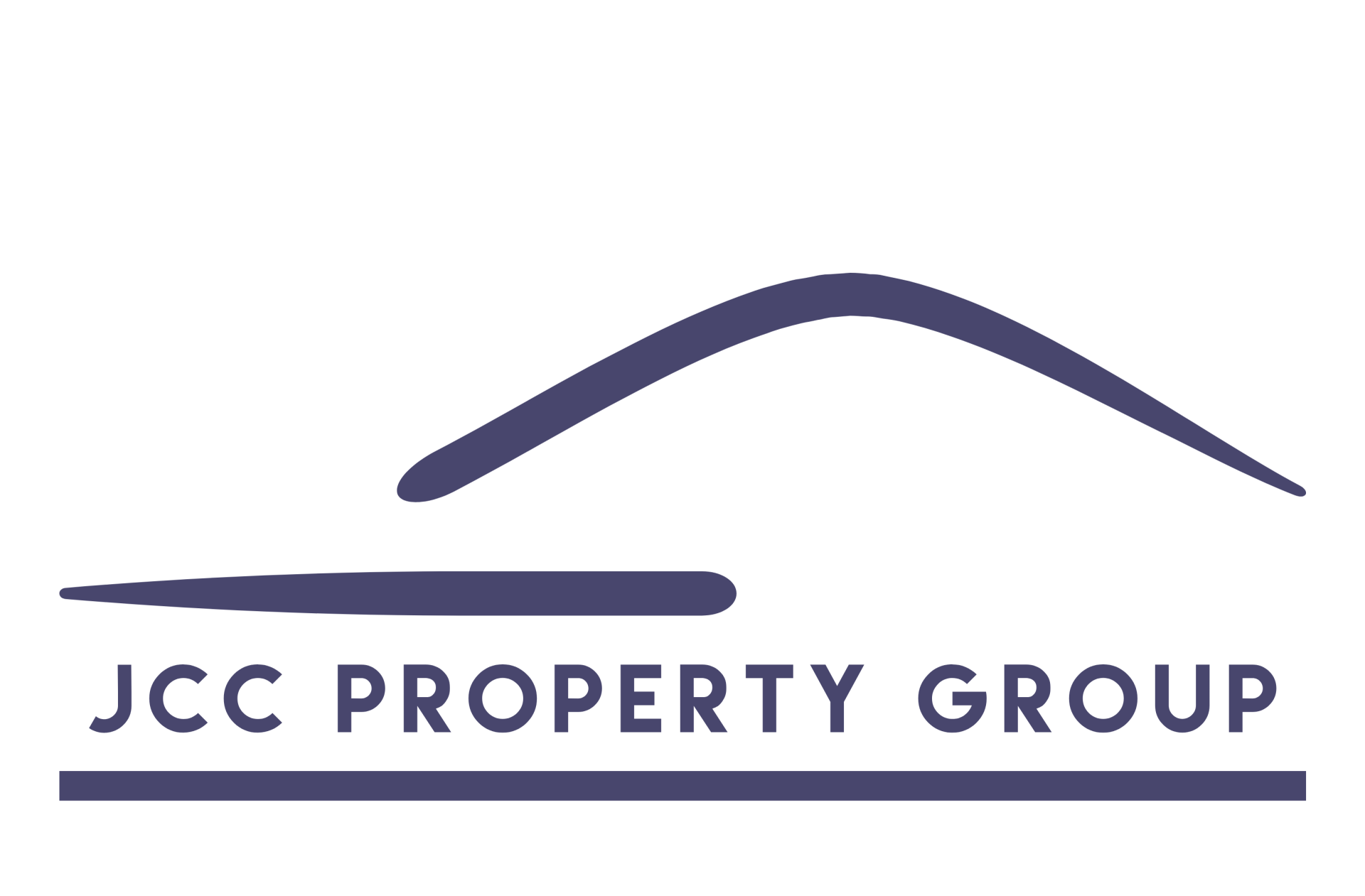 Property Management - Wide reach, local expertise